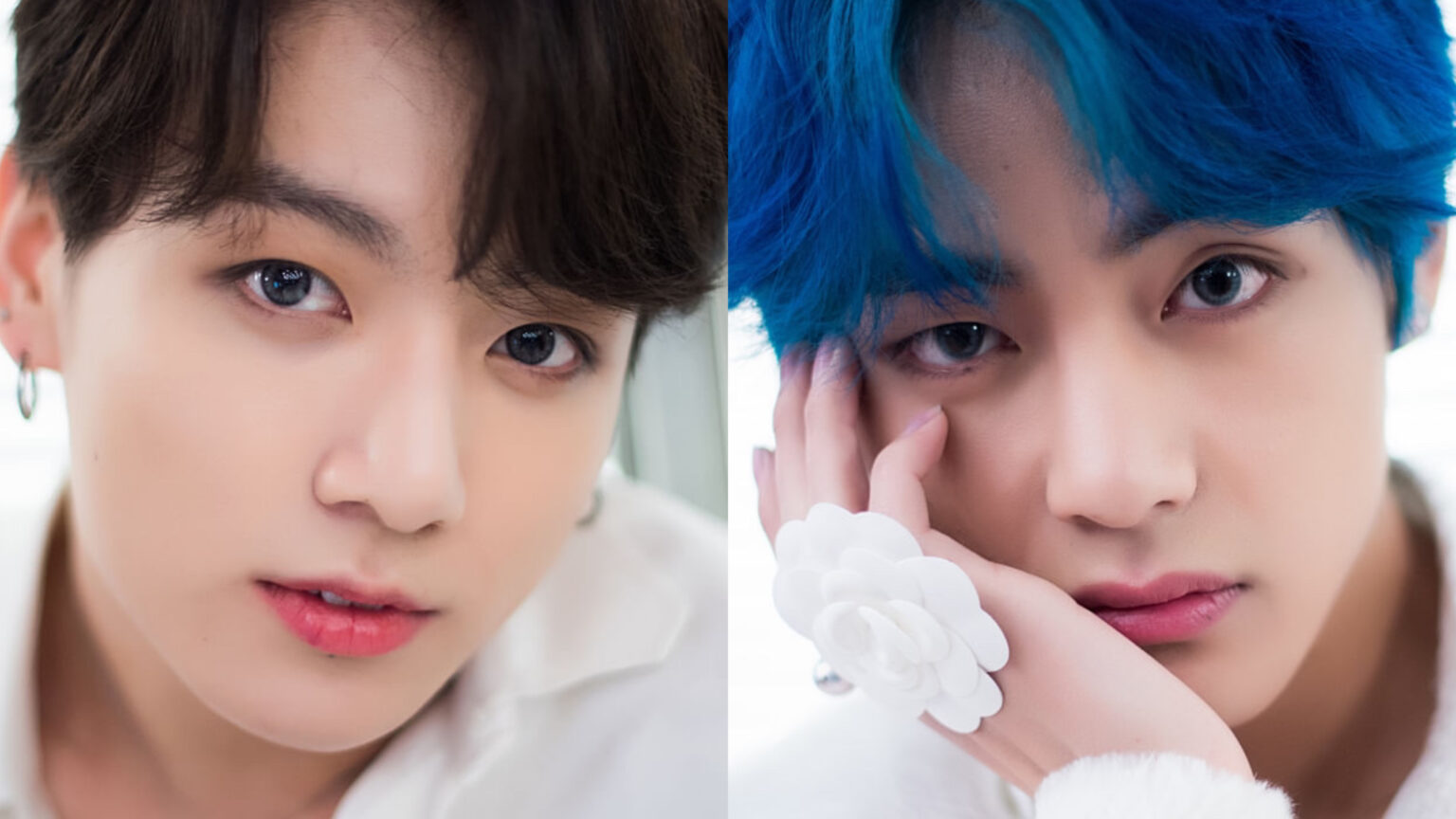 BTS ジンの日本公演「RUNSEOKJIN_EP.TOUR IN JAPAN」が開催決定！！開催日・チケット | BTS 防弾少年団 【情報サイト】
