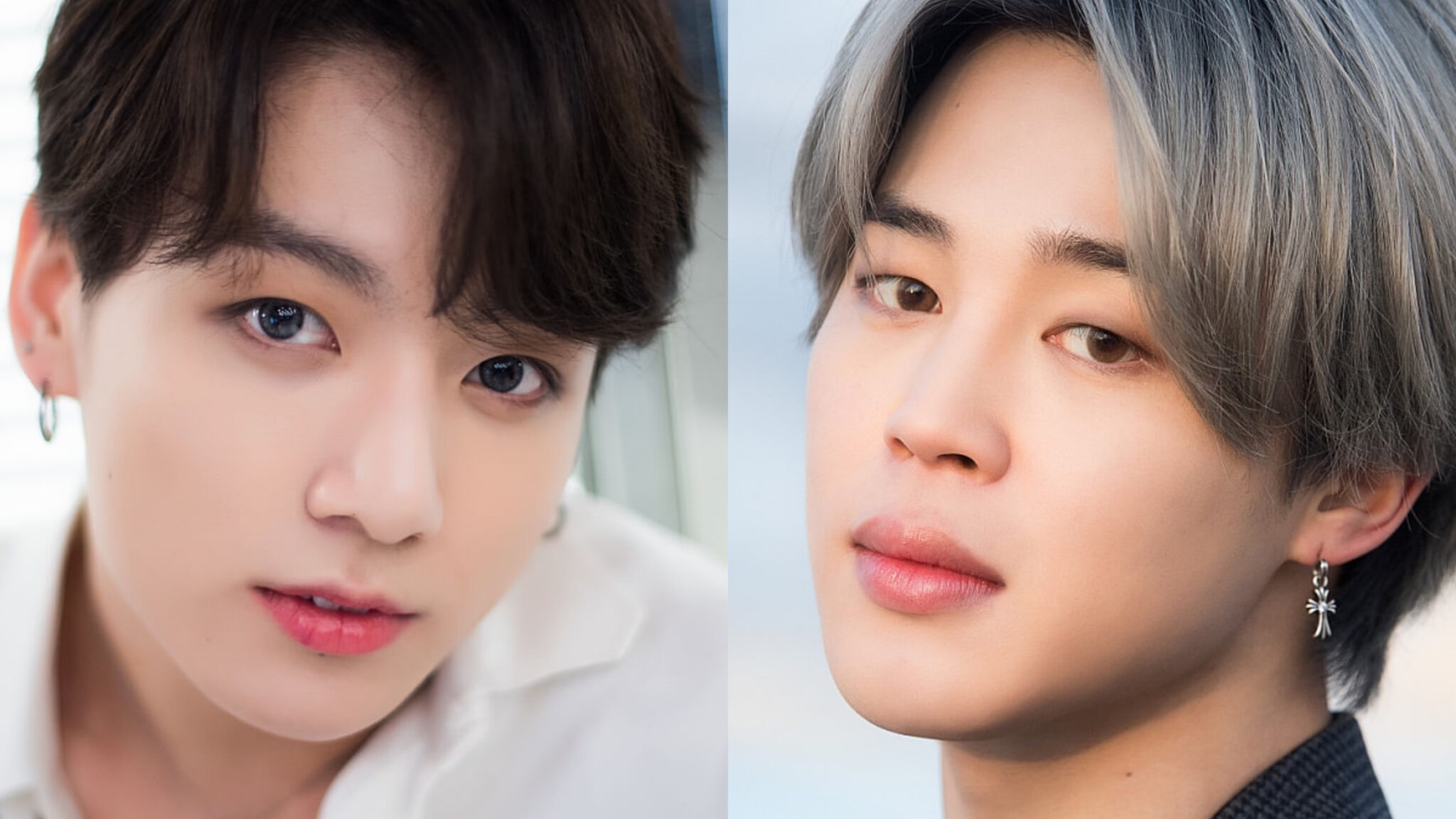 BTSが日本テレビの番組で放送決定！釜山コンサートの映画スペシャル！！放送日・視聴方法 | BTS 防弾少年団 【情報サイト】