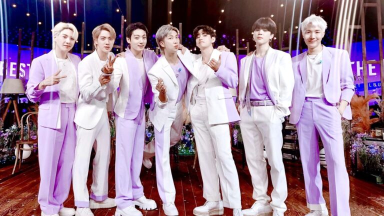BTSの3種類の30分スペシャル特集が一挙放送決定！！放送日・視聴方法 | BTS 防弾少年団 【まとめ情報サイト】