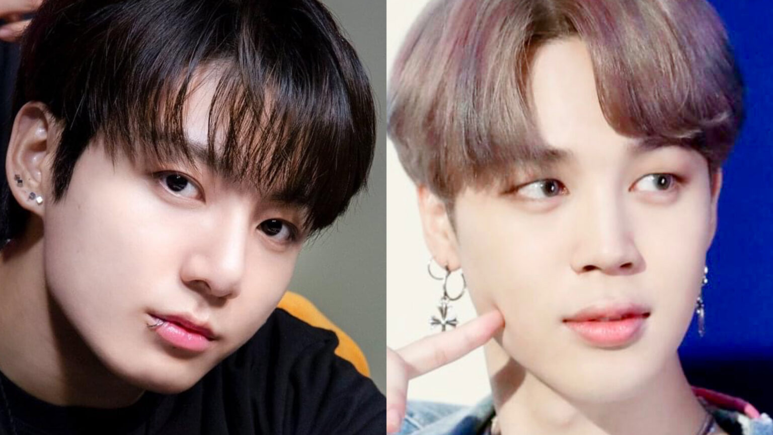 BTSの2時間スペシャル特集が放送決定！！放送日・視聴方法 | BTS 防弾少年団 【情報サイト】