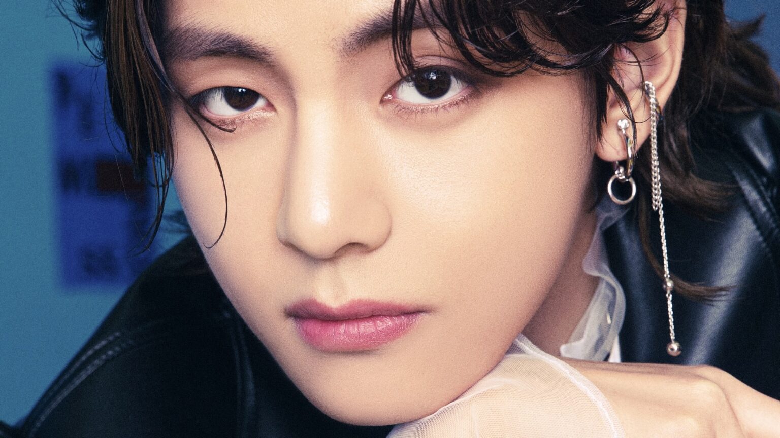 BTS初の日本スタジアムツアー「SPEAK YOURSELF」が放送決定！！放送日・視聴方法 | BTS 防弾少年団 【情報サイト】