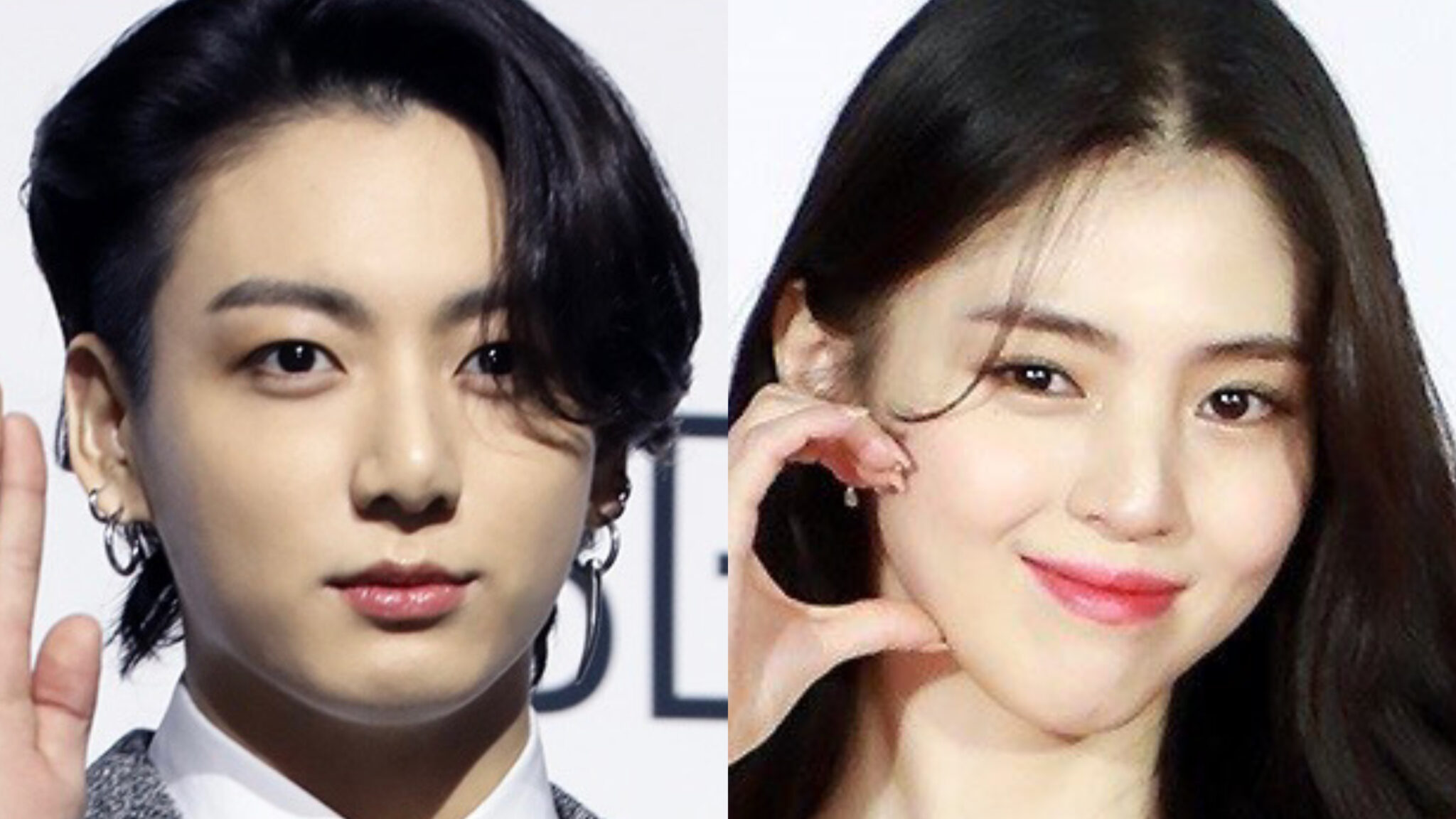 BTSが7人完全体で出演した感動の音楽授賞式「2022 TMA」が日本語字幕付きで放送決定！！放送日・視聴方法 | BTS 防弾少年団 【情報サイト】