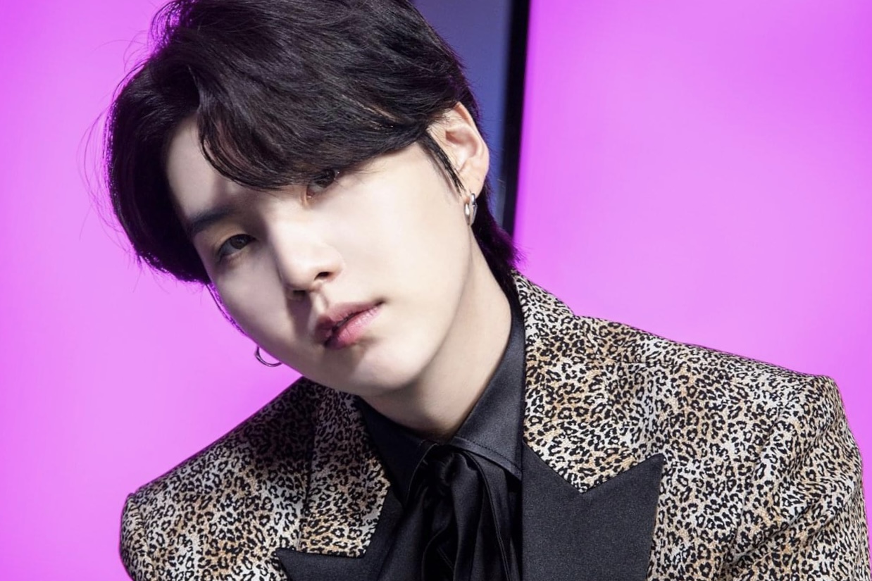 BTS SUGAのソウルコンファイナル「Agust D TOUR THE FINAL」が生中継決定！！放送日・視聴方法 | BTS 防弾少年団 ...