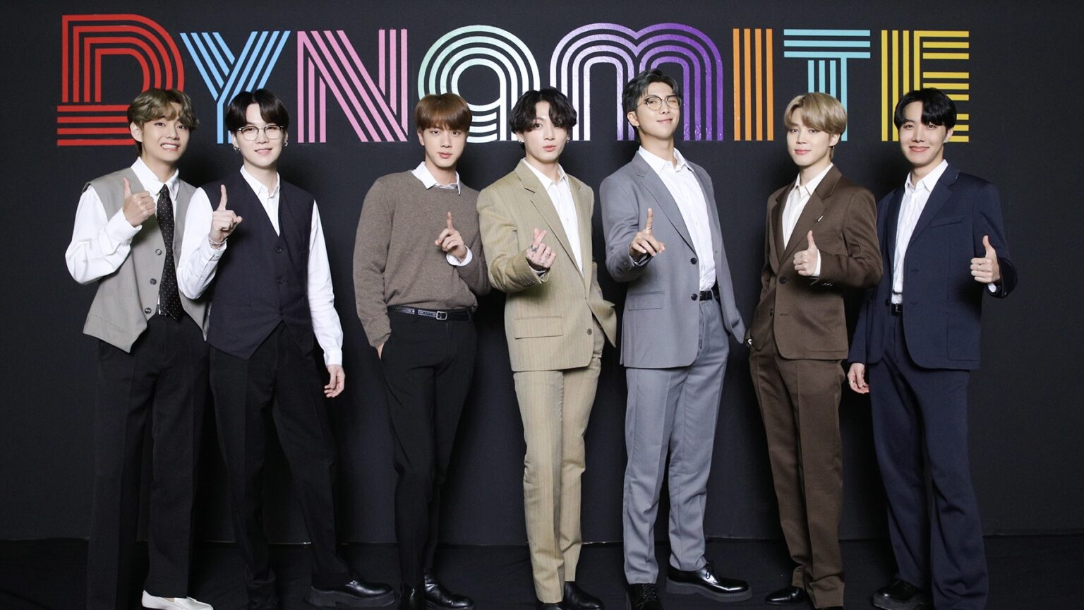 【BTS特集】BTSの過去5公演のライブ映像が完全無料で配信決定！！配信日・視聴方法 | BTS 防弾少年団 【情報サイト】