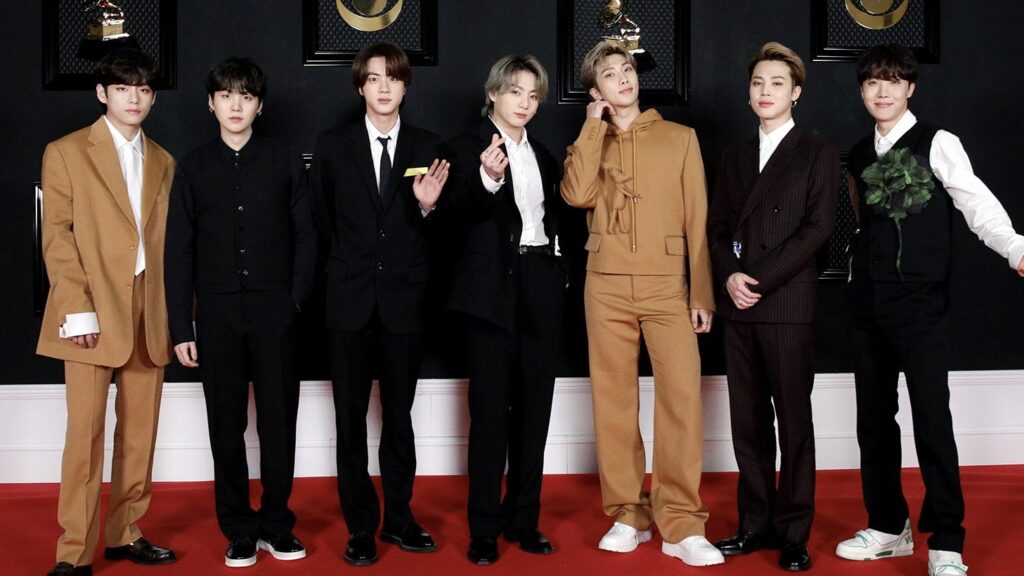 BTS参加 K-POP SUMMER FAIRが大阪で開催決定！！開催日・イベント情報 | BTS 防弾少年団 【情報サイト】