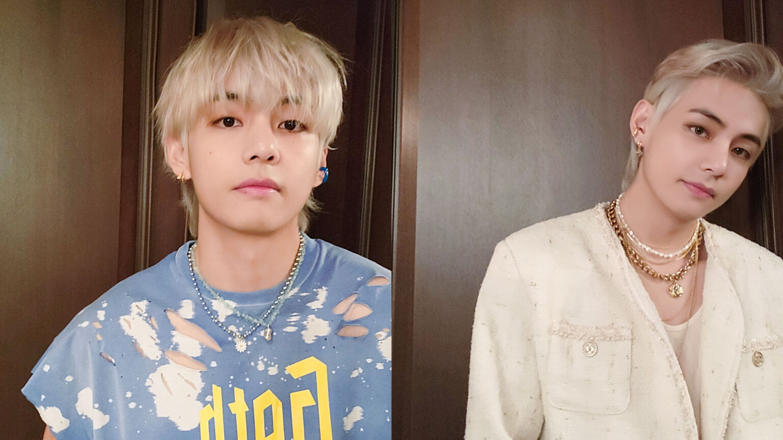 BTS テテが出演した日本の音楽番組「CDTVライブ！ライブ！」が無料配信決定！！配信日・視聴方法 | BTS 防弾少年団 【情報サイト】