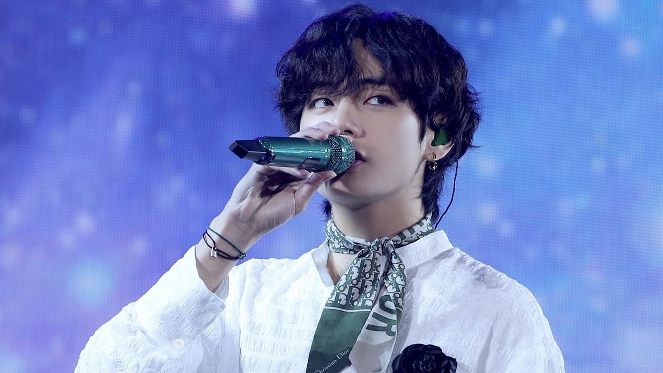 BTS テテのファンミーティング「VICNIC」が2023年10月に開催決定！！開催日・チケット | BTS 防弾少年団 【まとめ情報サイト】