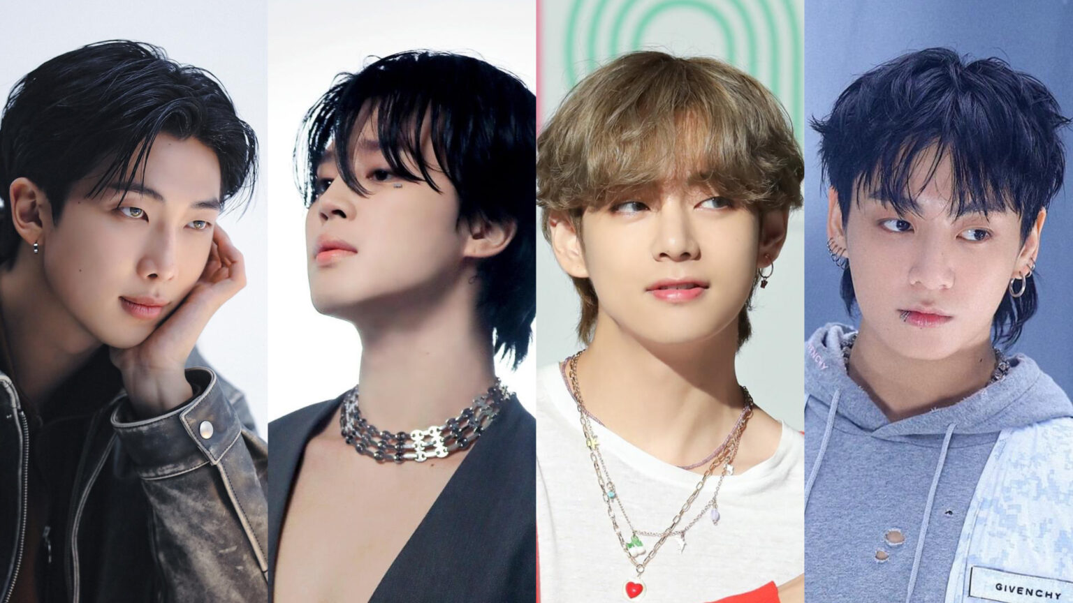 BTSメンバーの兵役に伴い所属事務所のBIGHIT MUSICが伝えた重要なお知らせについて | BTS 防弾少年団 【まとめ情報サイト】