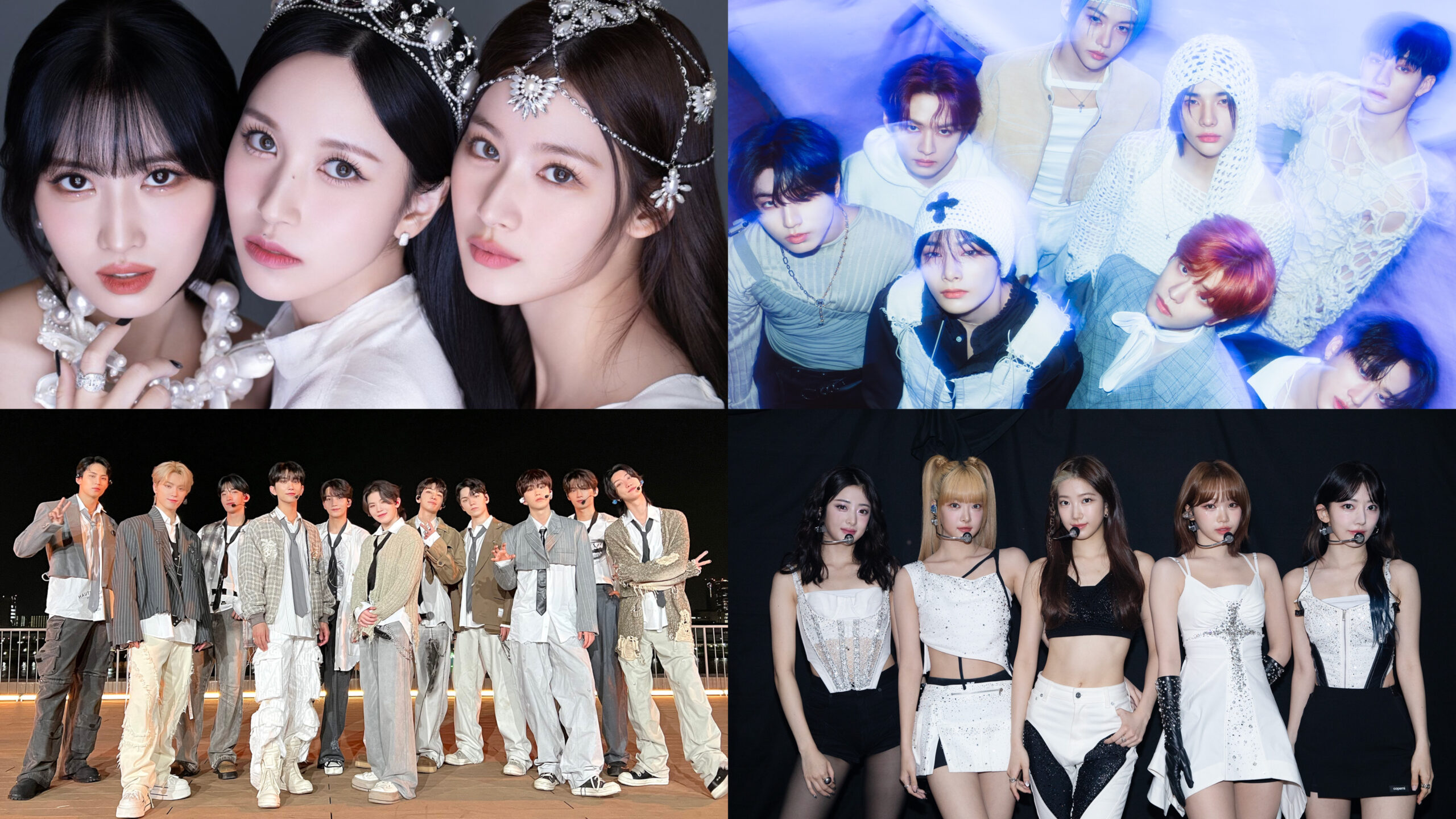 第74回NHK紅白歌合戦が開催決定！BTSメンバーの出演は！？【開催日・出演アーティスト・チケット・視聴方法】 | BTS 防弾少年団 【情報サイト】