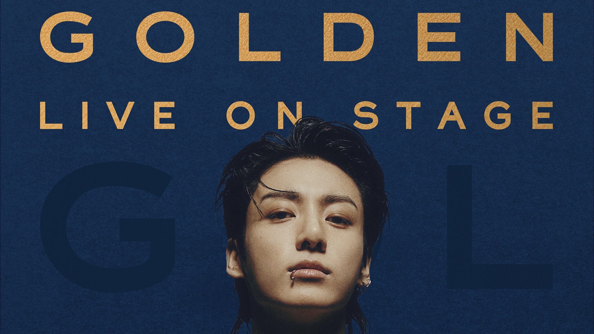 BTS ジョングクのショーケース「GOLDEN Live On Stage」のセトリがついに公開！！ | BTS 防弾少年団 【情報サイト】