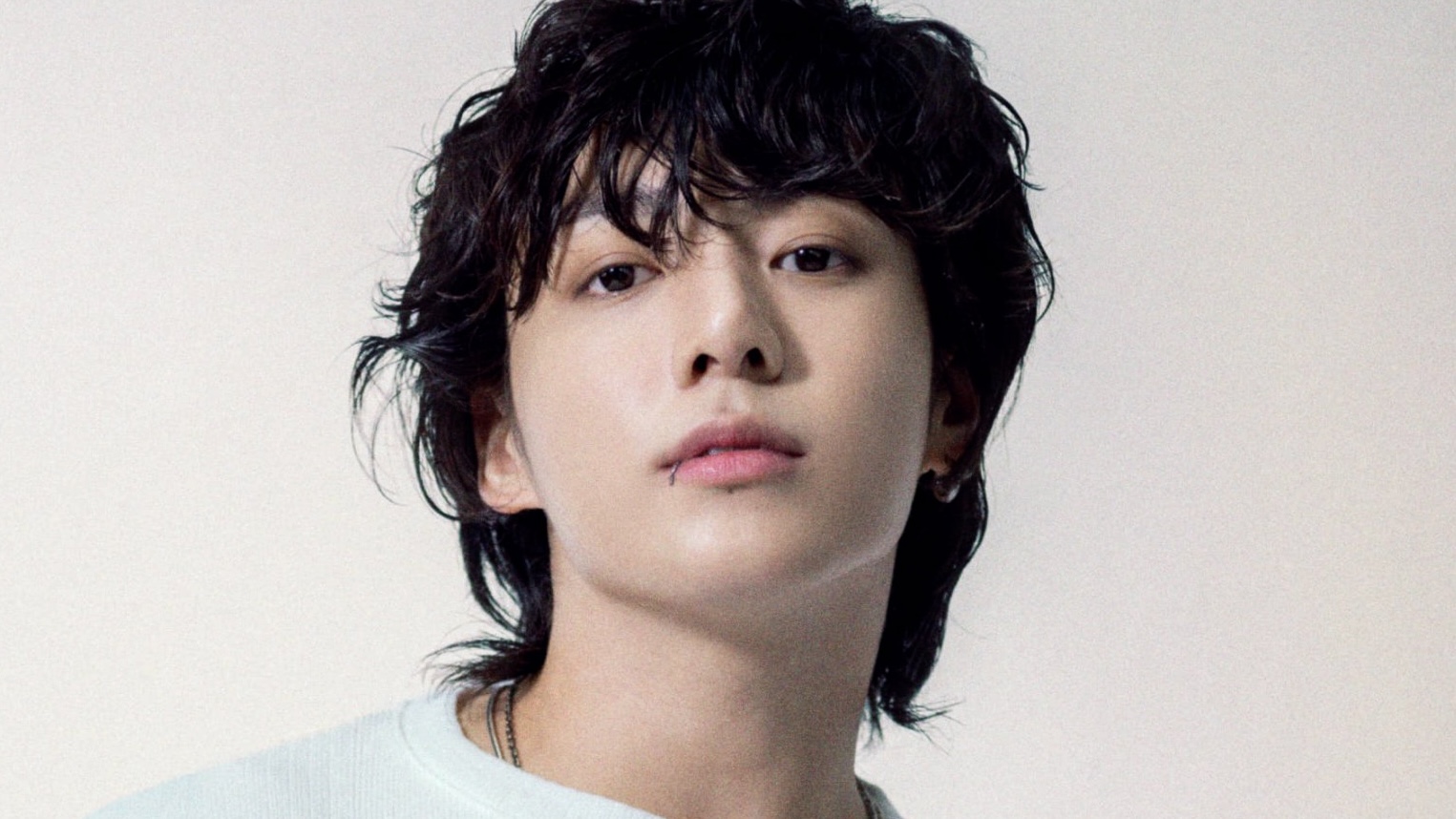 BTS ジョングクがTBS(地上波)の音楽番組「CDTVライブ！ライブ！」に出演決定！！放送日・視聴方法 | BTS 防弾少年団 【情報サイト】