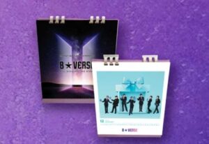 BTSの歴代最高の展示会「B★VERSE」が日本で開催決定！！【開催日・会場・入場特典・チケット】 | BTS 防弾少年団 【まとめ情報サイト】