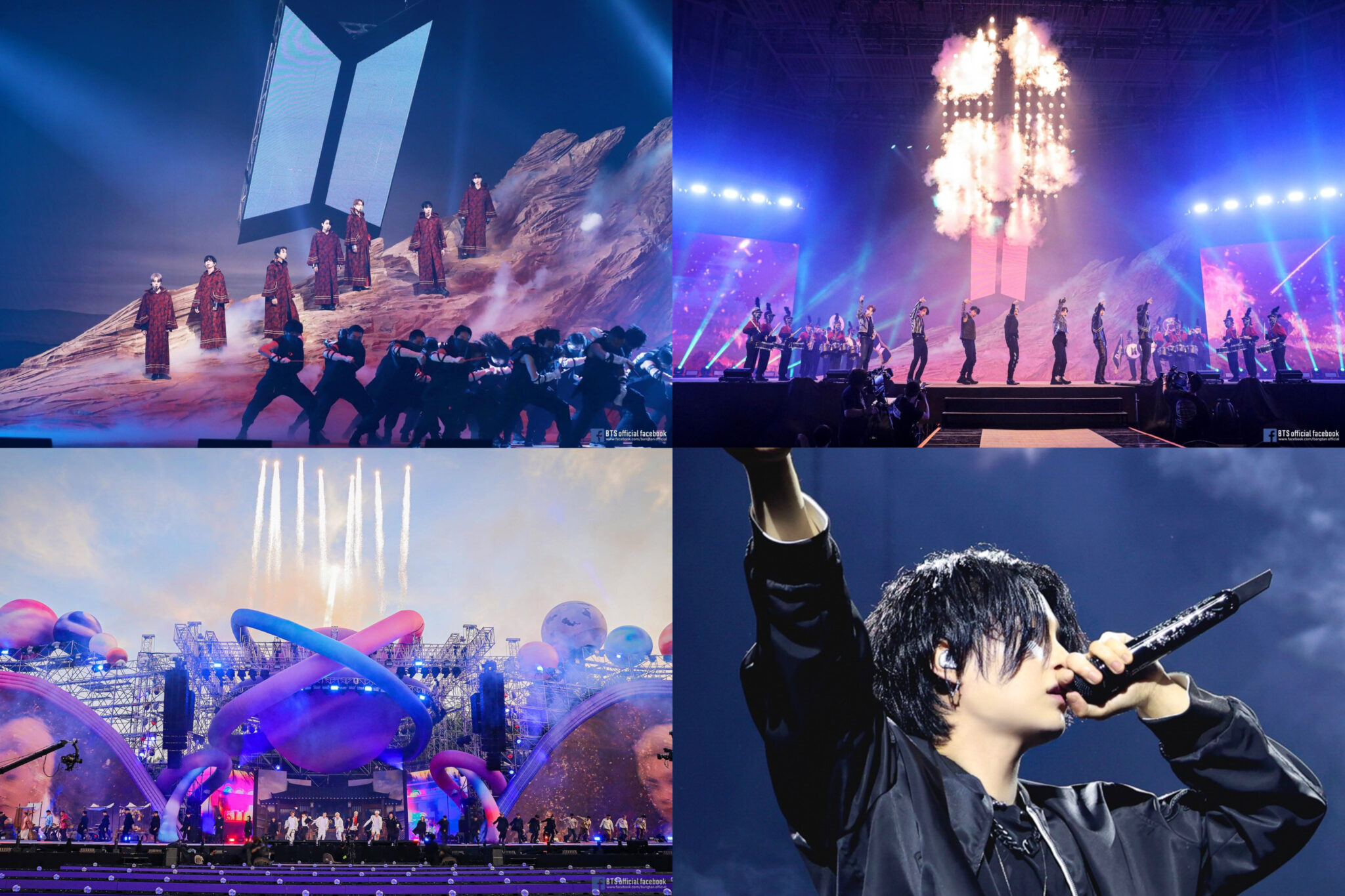 【BTS大特集】BTSの6時間10分スペシャル特集が放送決定！！放送日・視聴方法 | BTS 防弾少年団 【まとめ情報サイト】