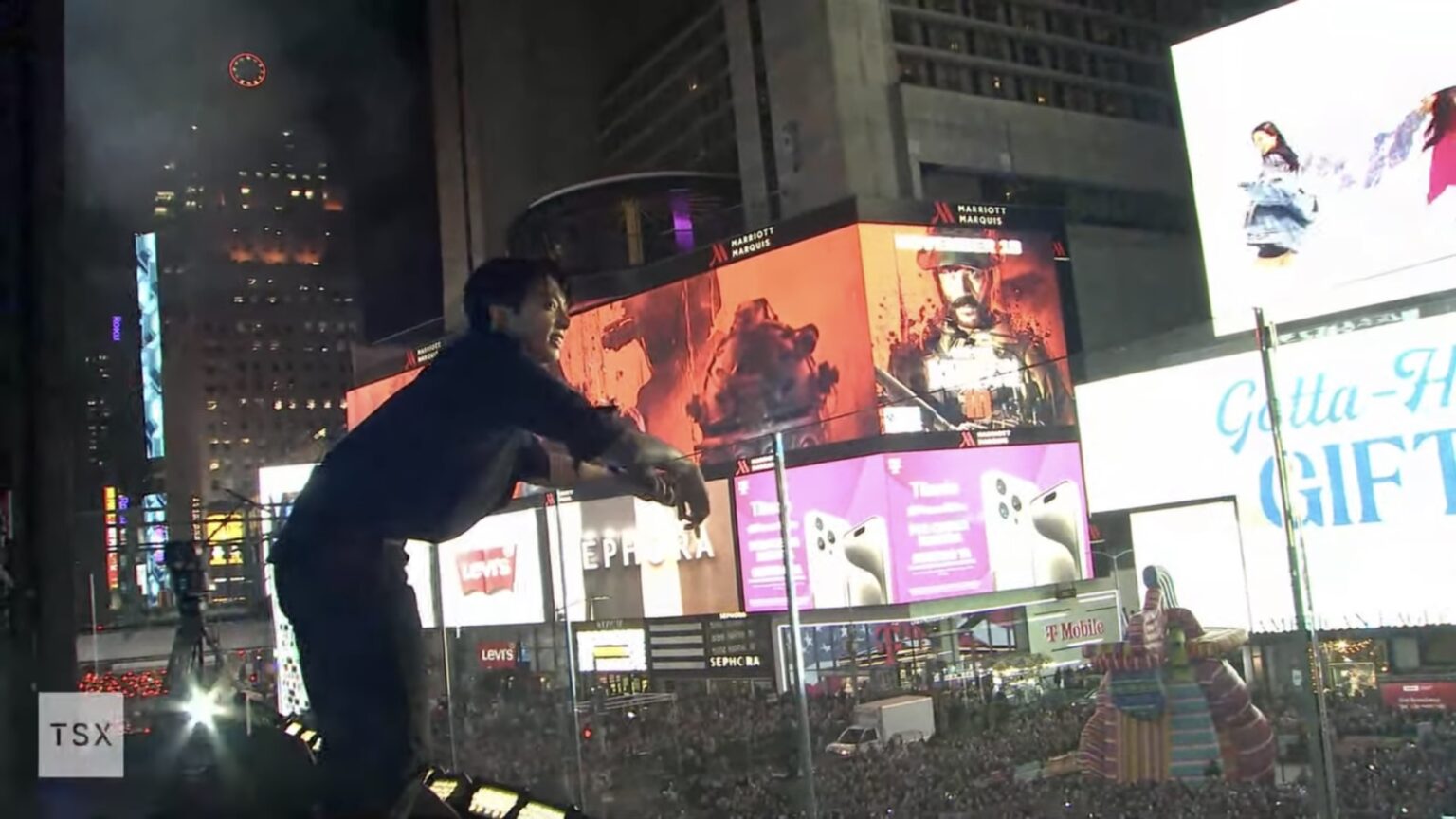 BTSの50分スペシャル特集がNHKで放送決定！！放送日・視聴方法 | BTS 防弾少年団 【情報サイト】