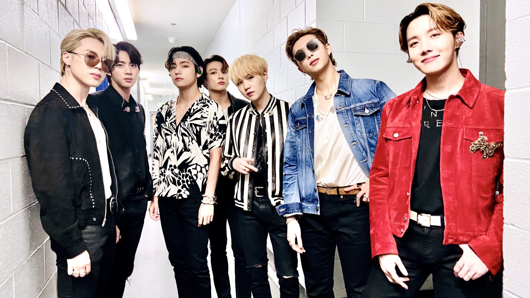 BTS特集がNHK(地上波)の番組「所さん!事件ですよ」で放送決定！！放送日・視聴方法 | BTS 防弾少年団 【情報サイト】