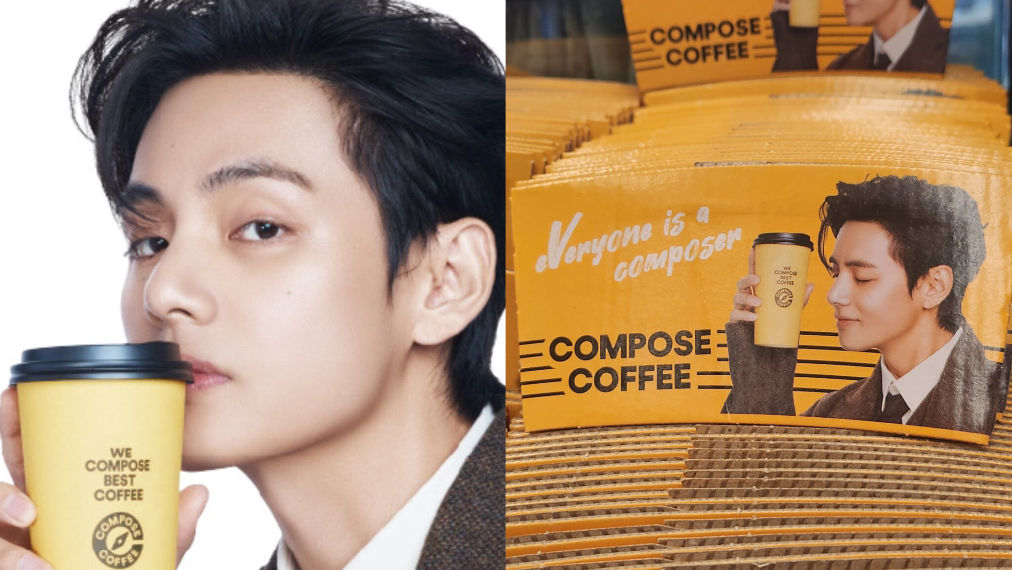 BTSの過去の日本公演のリマスター版がNHKで放送決定！！放送日・視聴方法 | BTS 防弾少年団 【情報サイト】