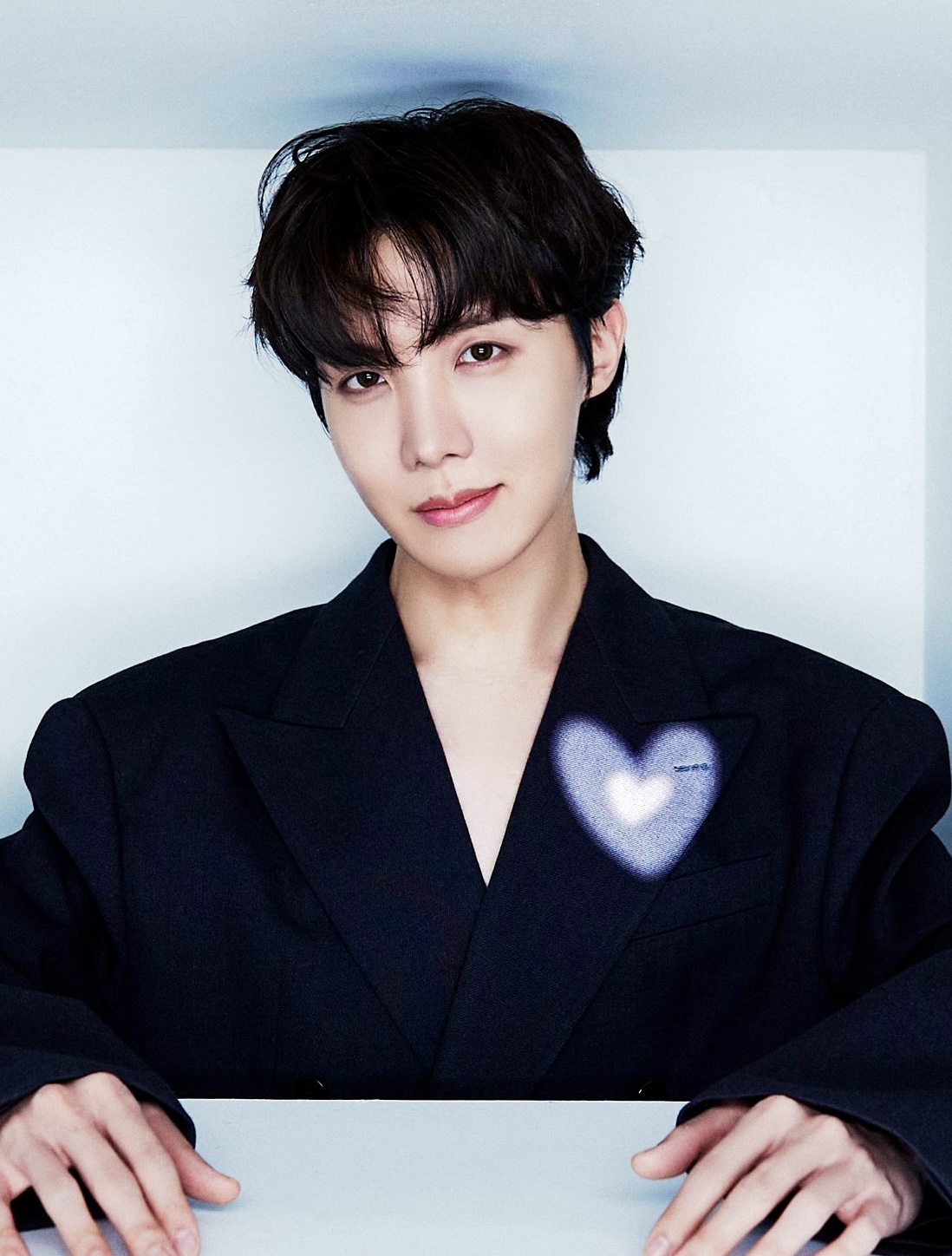 【歌詞・和訳】BTS j-hope ‘NEURON’【日本語訳・隠されたメッセージ・楽曲に込められた意味】 | BTS 防弾少年団 【まとめ ...