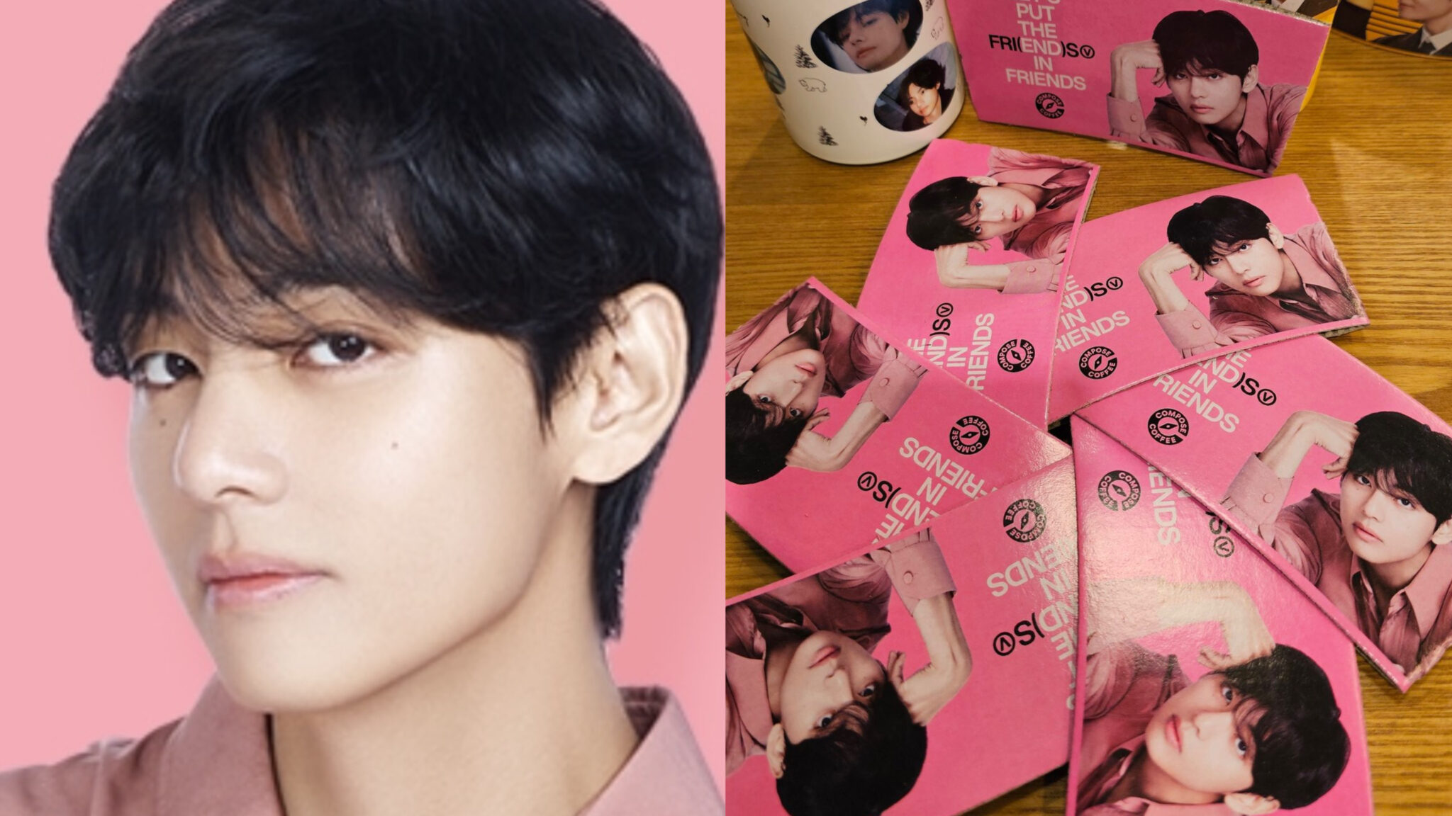 BTSメンバーの2024年6月の公式スケジュール【出演情報・イベント・放送予定】 | BTS 防弾少年団 【情報サイト】