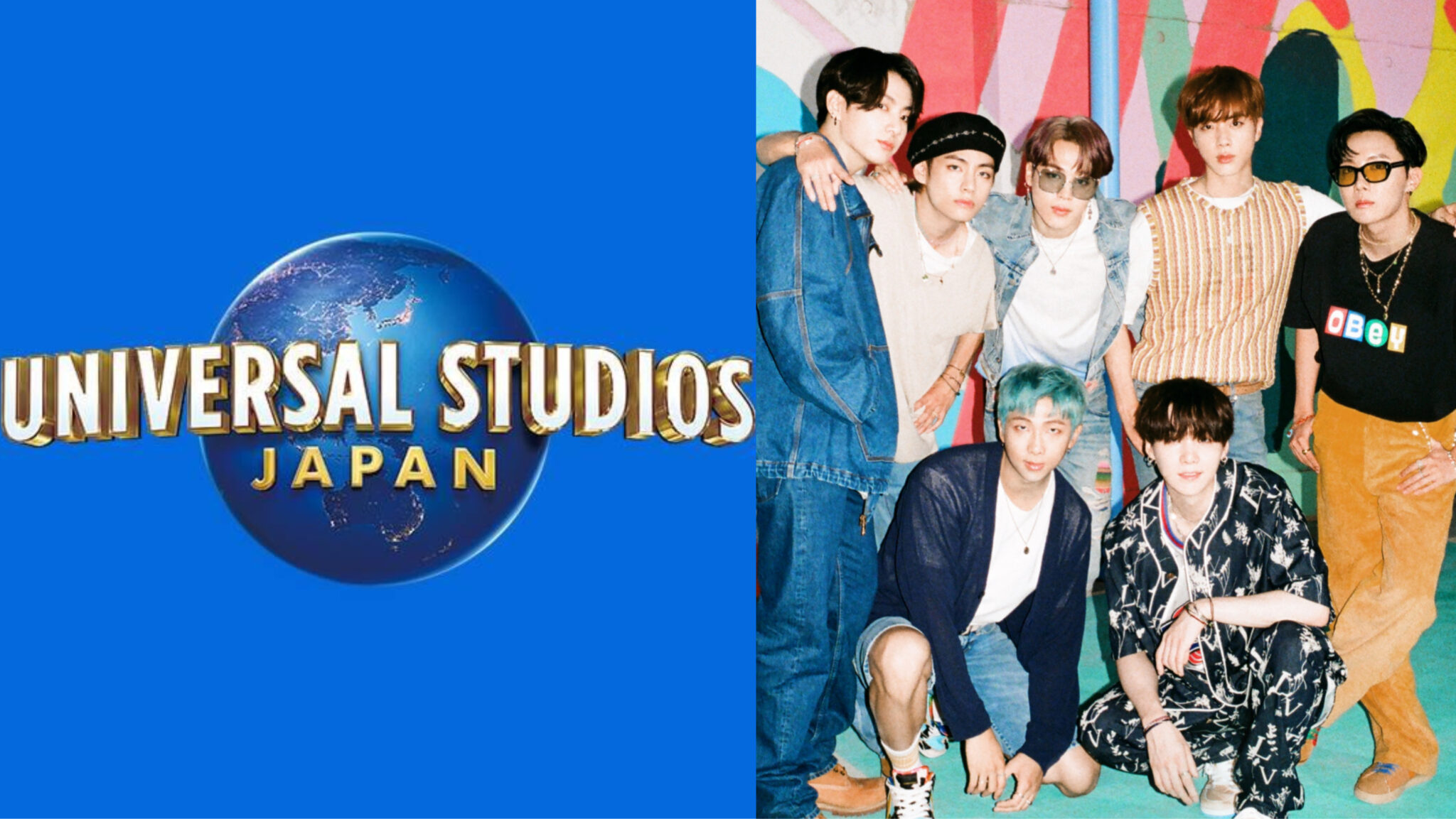 BTS ジンが出演した日本の音楽番組「CDTV ライブ！ライブ！」が無料配信決定！！配信日・視聴方法 | BTS 防弾少年団 【情報サイト】