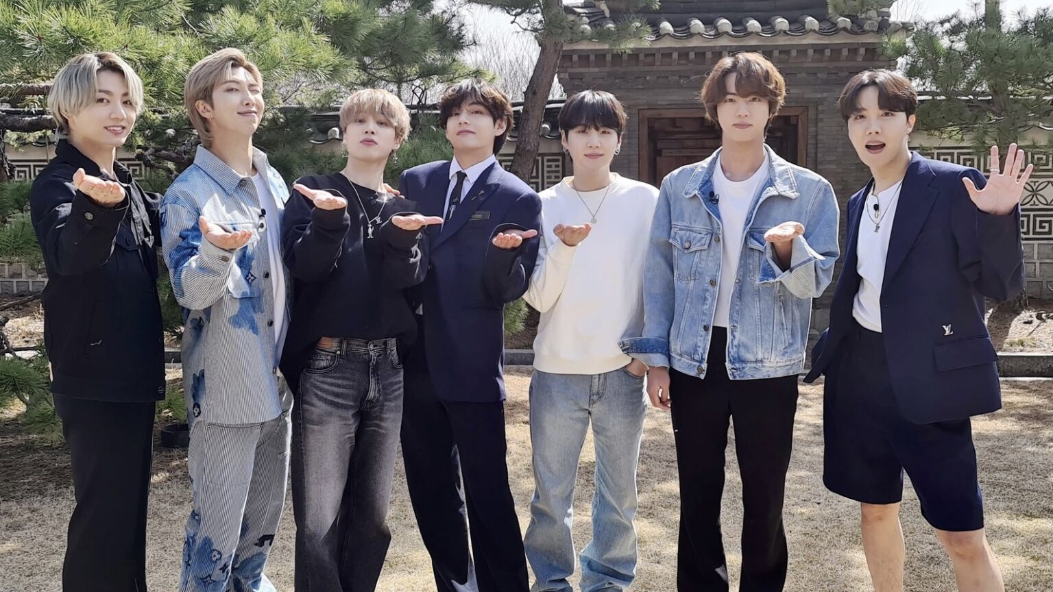 BTSのデビュー12周年フェスタ「BANG! TAN! ARMY」が開催決定！！開催日・イベント情報 | BTS 防弾少年団 【情報サイト】