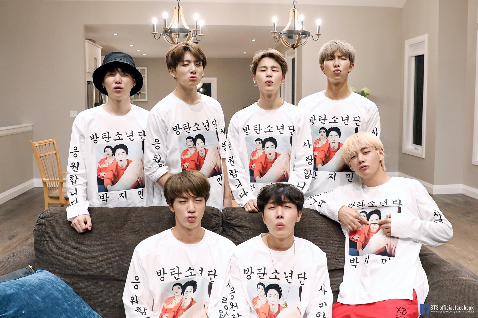 BTSのリアルバラエティ番組「Run BTS!」の未放送回が日本語字幕付きで放送決定！！放送日・視聴方法 | BTS 防弾少年団 【まとめ情報サイト】