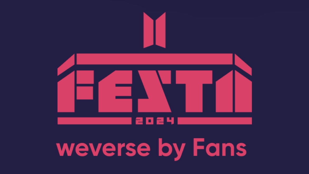2024 BTS FESTAの公式グッズが発売決定！！発売日・購入方法 | BTS 防弾少年団 【まとめ情報サイト】