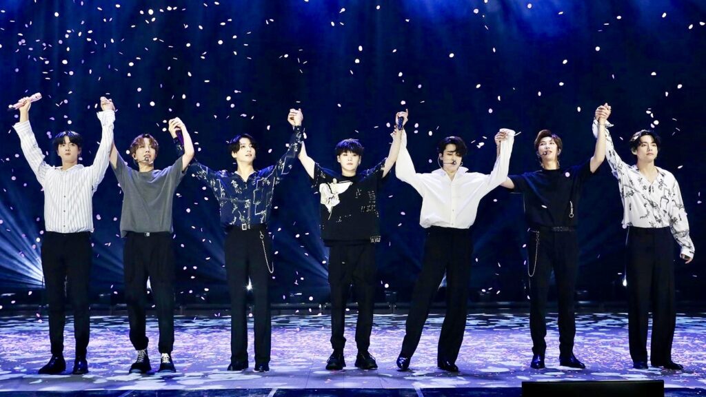 BTS Anniversary Present Packageが発売決定！！発売日・購入方法 | BTS 防弾少年団 【まとめ情報サイト】