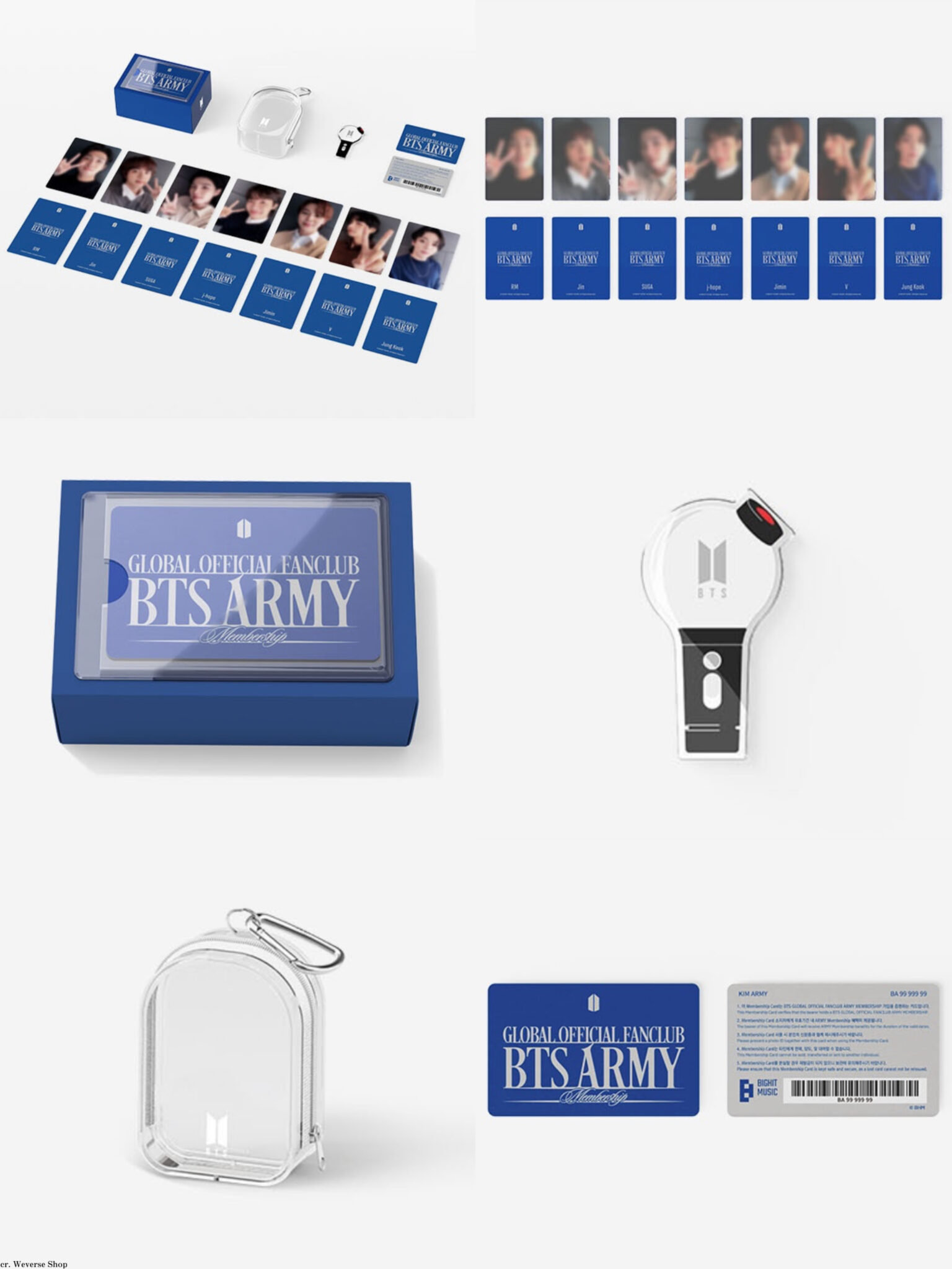 BTSの可愛いアイテム「ARMY MEMBERSHIP GIFT」が完全無料で発売決定！！発売日・購入方法 | BTS 防弾少年団 【まとめ ...