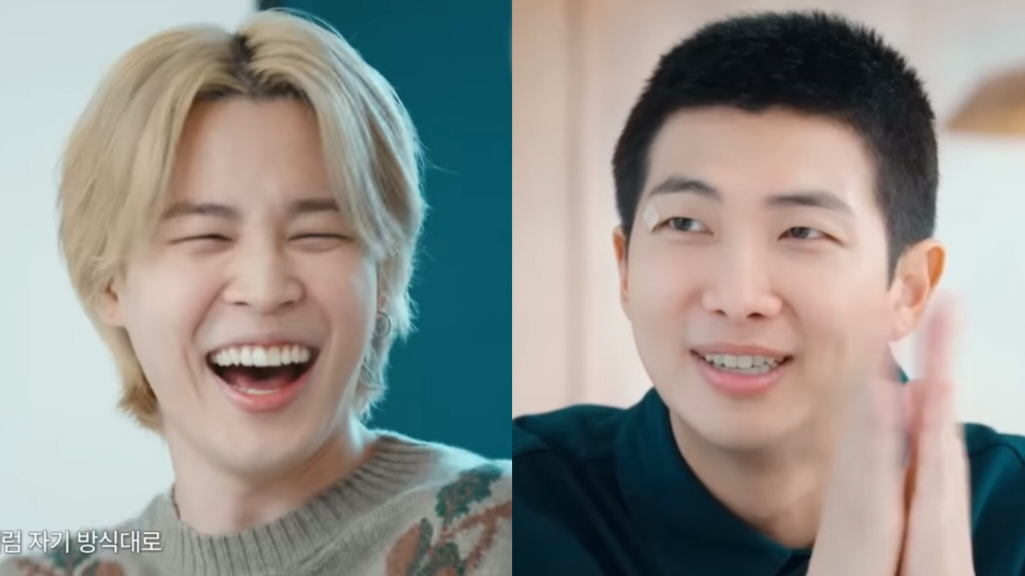 BTSが特集番組「Billboard Japan COUNTDOWN」の6時間スペシャルで放送決定！！放送日・視聴方法 | BTS 防弾少年団 ...