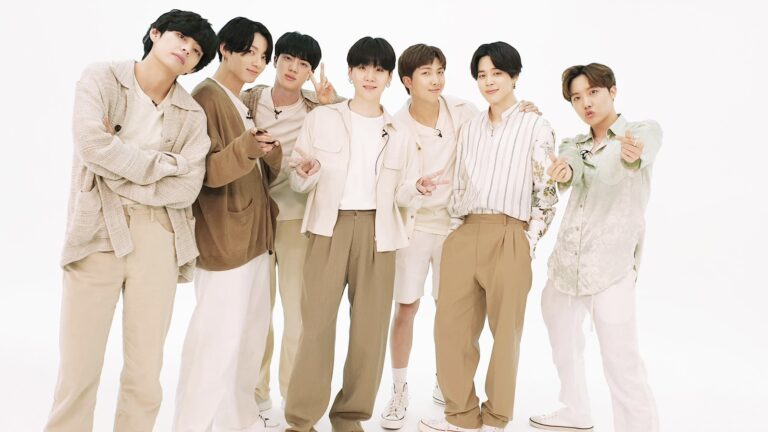 BTSのライブ、ペンミ、バラエティ、ドキュメンタリー映画がLemino(レミノ)で見放題配信決定！！配信日・視聴方法 | BTS 防弾少年団 【情報サイト】