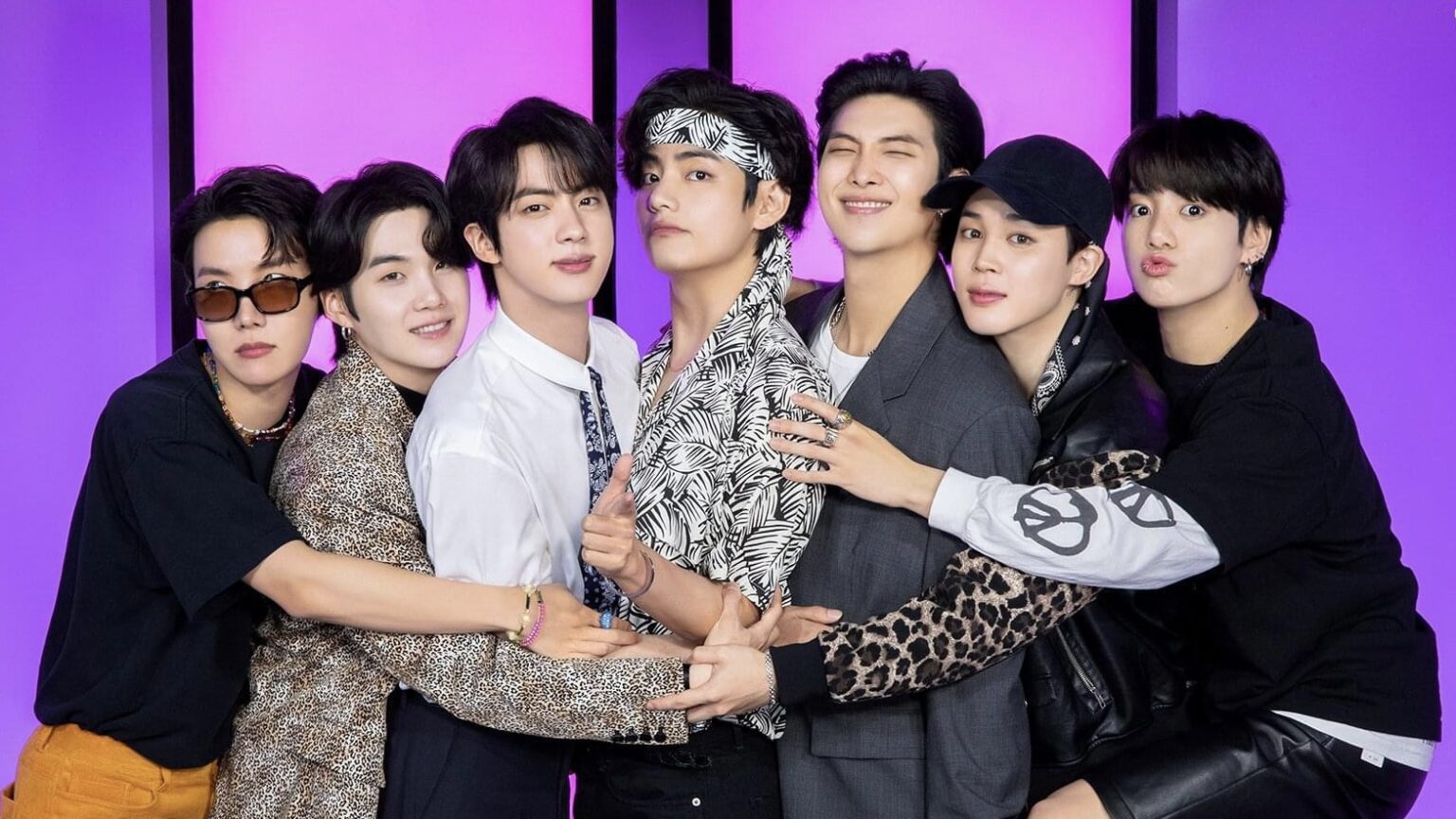 BTSメンバーの2024年12月の公式スケジュール【出演情報・イベント・放送予定】 | BTS 防弾少年団 【情報サイト】