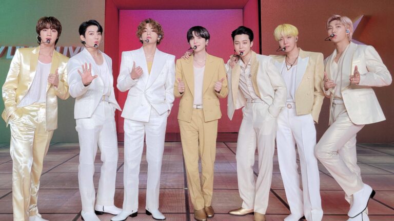 TBSの音楽番組「CDTVライブ！ライブ！」のBTS&ジョングク出演回が無料配信決定！！配信日・視聴方法 | BTS 防弾少年団 【情報サイト】