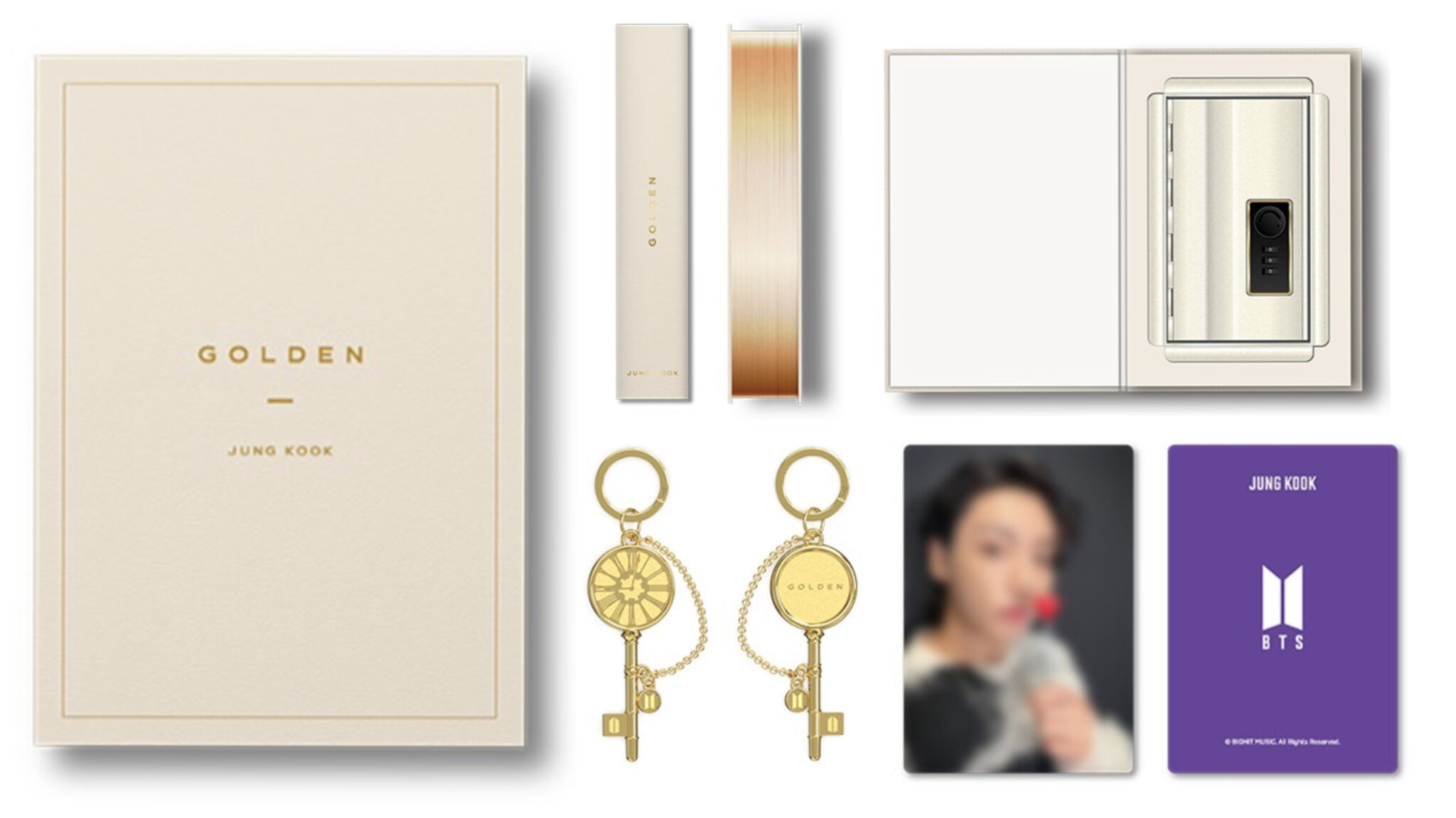 BTSメンバーの2024年12月の公式スケジュール【出演情報・イベント・放送予定】 | BTS 防弾少年団 【情報サイト】