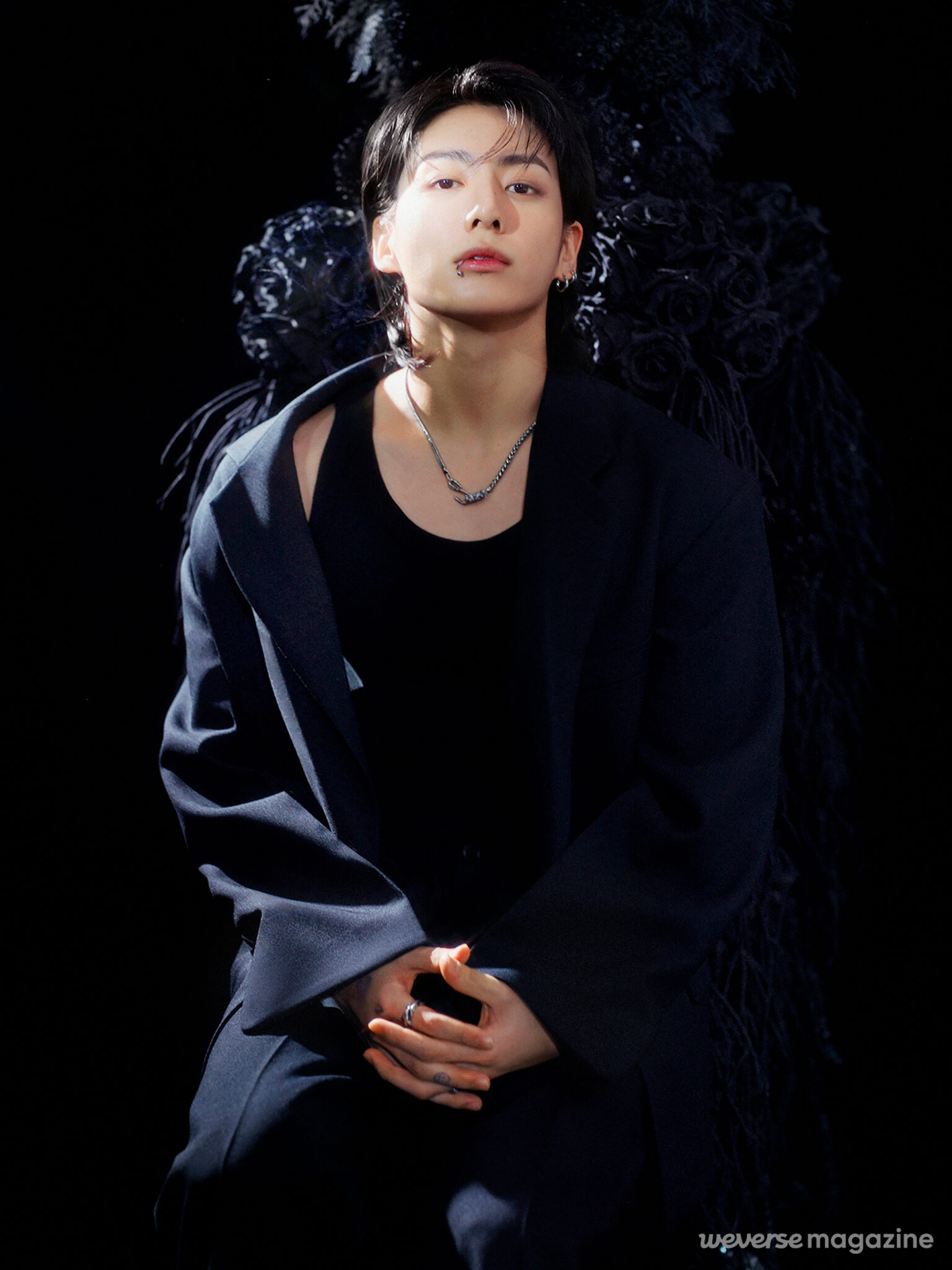 BTS ジョングクの映画「JUNG KOOK: I AM STILL」が日本語字幕付きで放送決定！！放送日・視聴方法 | BTS 防弾少年団 ...