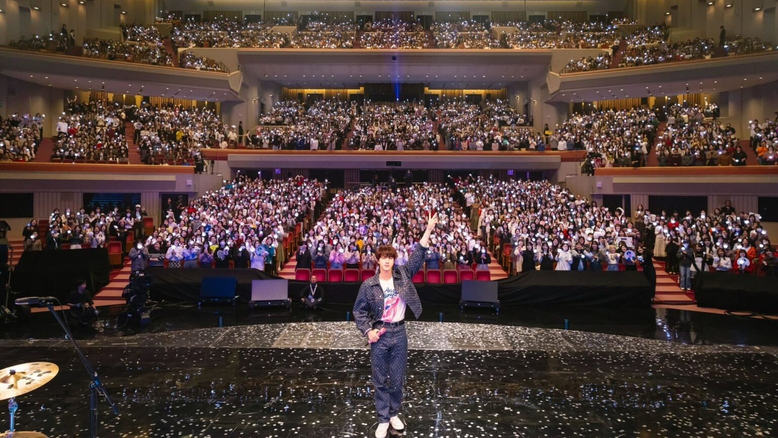 BTSメンバーの魅力に迫る40分スペシャル特集がNHK(地上波)で放送決定！！放送日・視聴方法 | BTS 防弾少年団 【情報サイト】