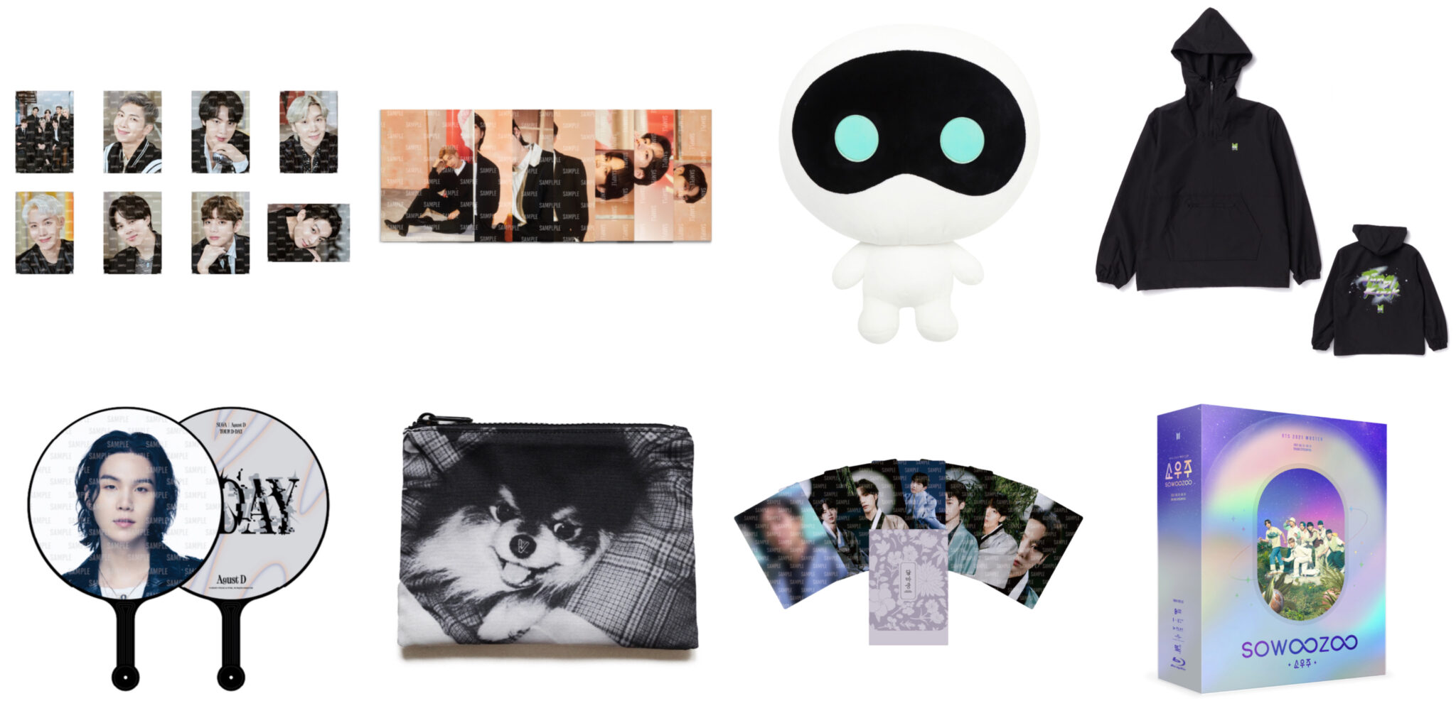 BTS 2024 BLACK FRIDAYが開催決定！！開催日・グッズ・購入方法 | BTS 防弾少年団 【まとめ情報サイト】