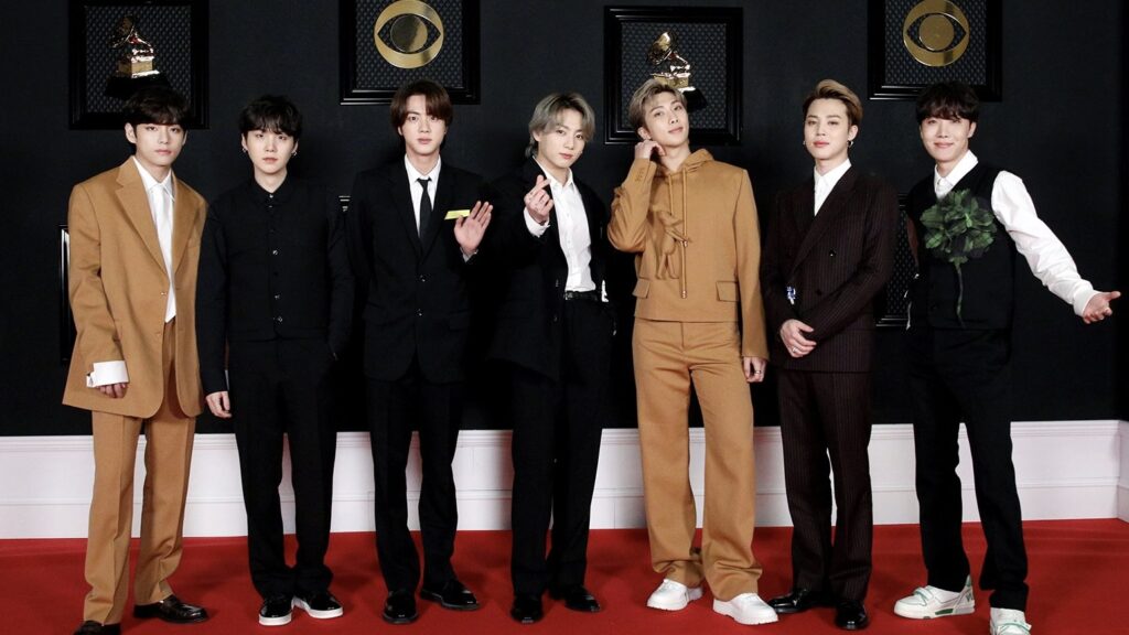 BTSの公式ファンクラブからの重要なお知らせについて | BTS 防弾少年団 【情報サイト】