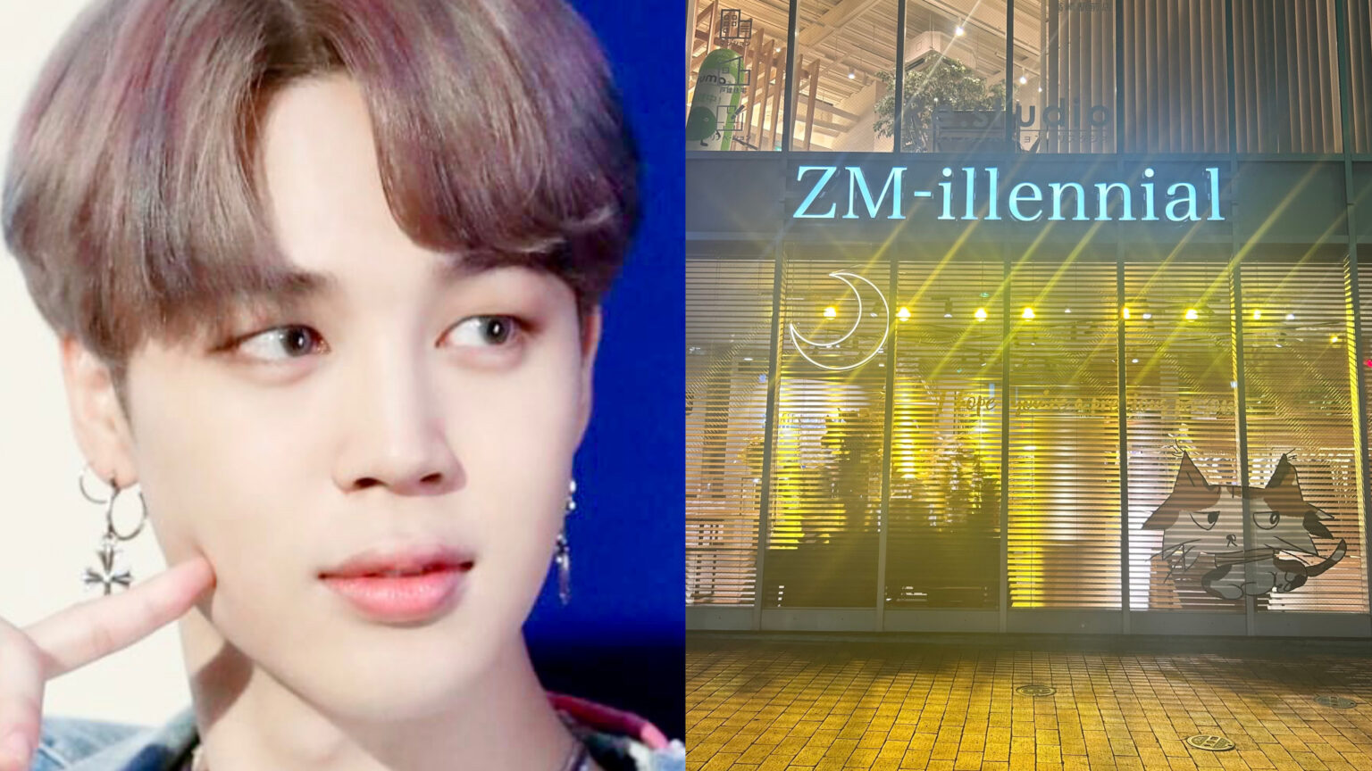 BTSのBLACK FRIDAY 2025が開催決定！！開催日・グッズ・購入方法 | BTS 防弾少年団 【まとめ情報サイト】