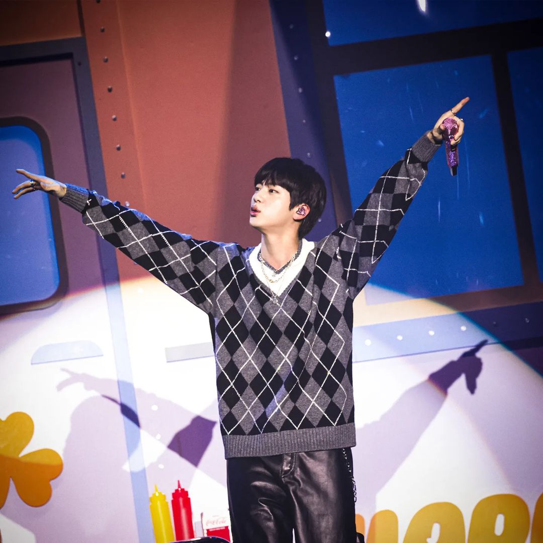 BTSメンバーの魅力に迫る40分スペシャル特集がNHK(地上波)で放送決定！！放送日・視聴方法 | BTS 防弾少年団 【情報サイト】