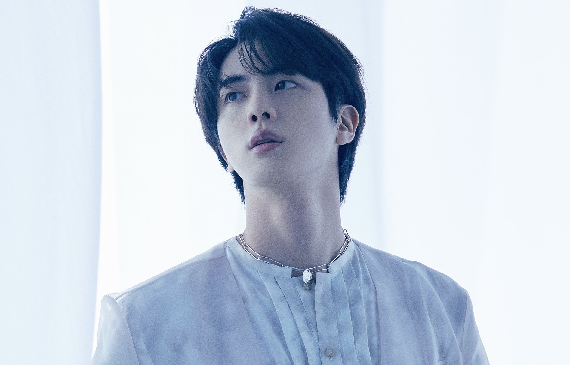 BTS ジンのソロツアー「RUNSEOKJIN_EP.TOUR」が開催決定！！【ツアー日程・会場・チケット】 | BTS 防弾少年団 【情報サイト】