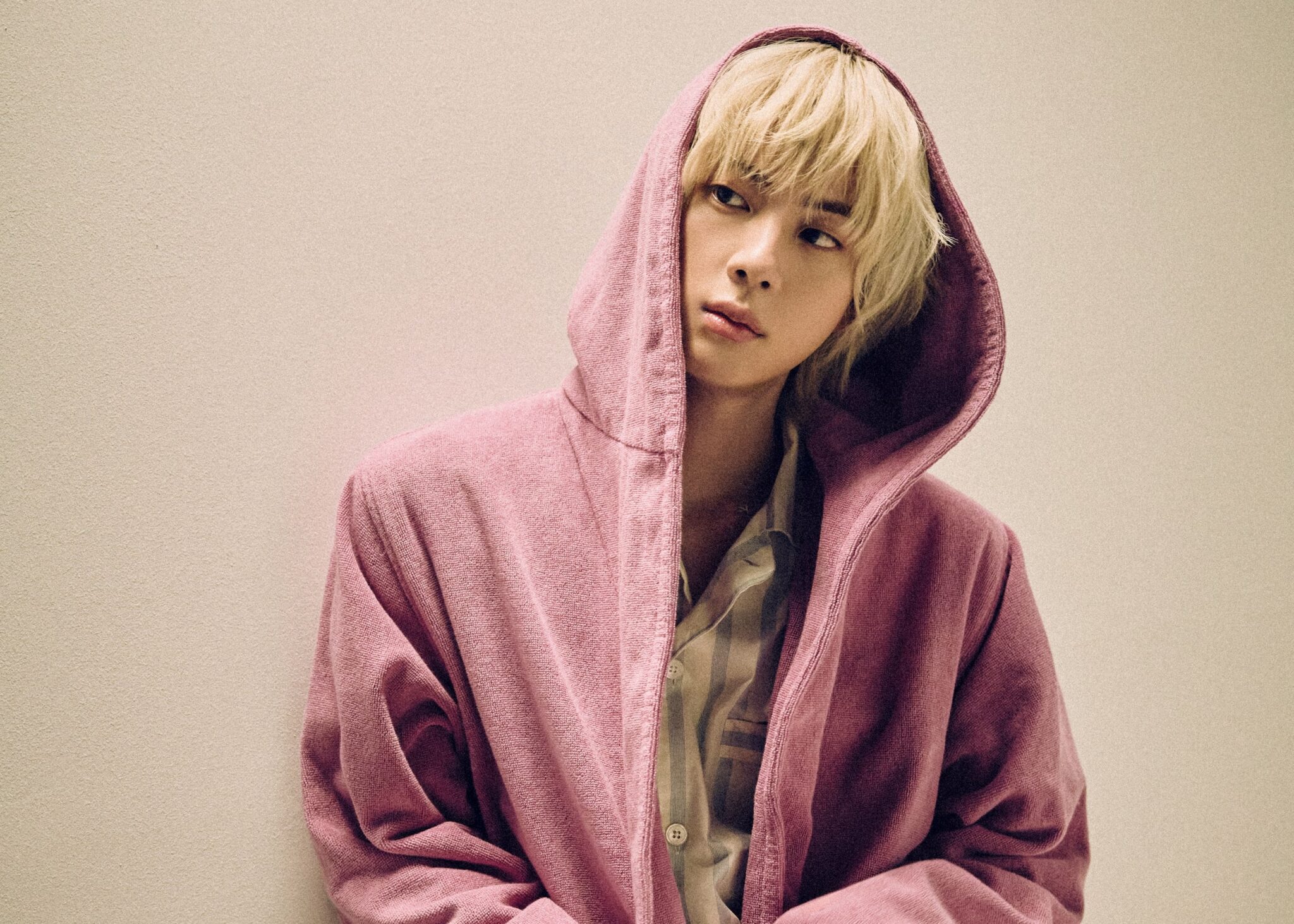 BTS ジン「Echo」のプロモーションスケジュールがついに公開！！【出演情報・イベント・放送予定】 | BTS 防弾少年団 【情報サイト】