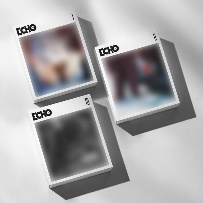 BTS ジンのソロアルバム「Echo」のセット内容やそれぞれの形態の違いについて【予約完全ガイド】 | BTS 防弾少年団 【まとめ情報サイト】