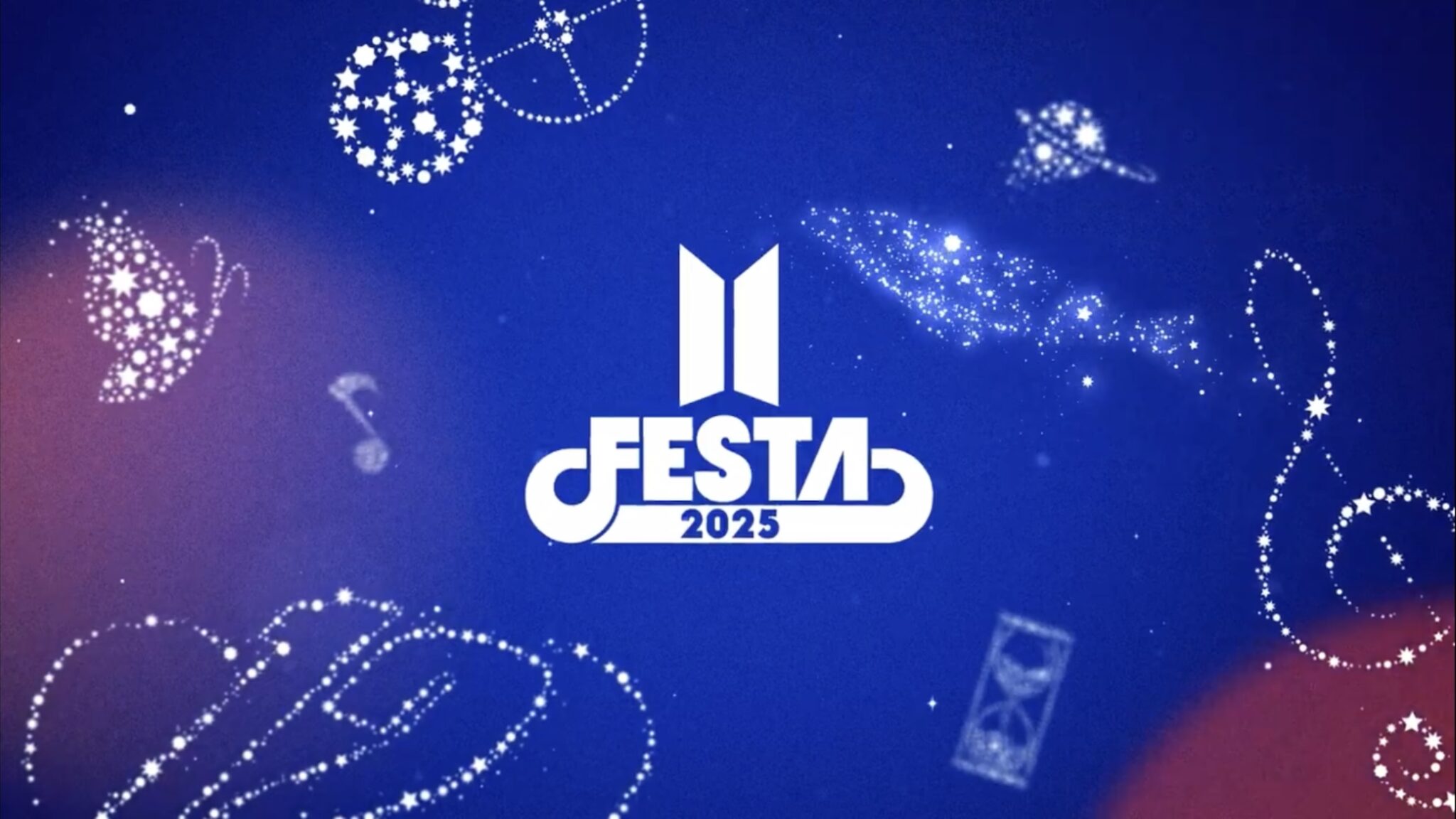 2025 BTS FESTAの公式グッズが発売決定！！発売日・購入方法 | BTS 防弾少年団 【まとめ情報サイト】