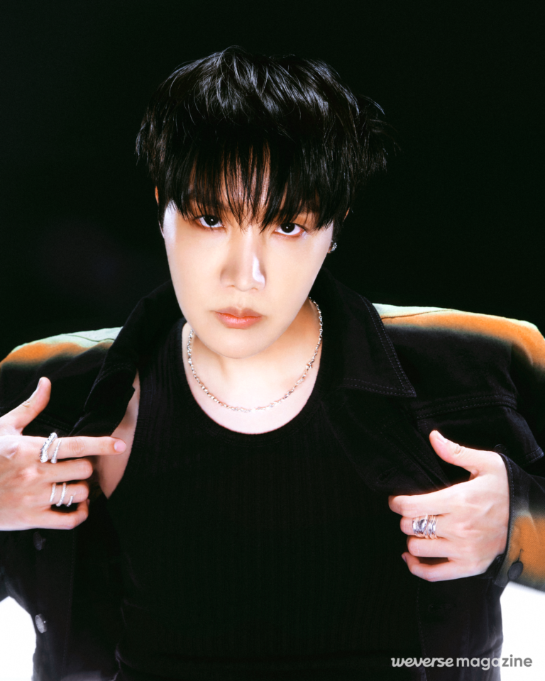 BTS ホビがTBS(地上波)の音楽番組「CDTVライブ！ライブ！」に出演決定！！放送日・視聴方法 | BTS 防弾少年団 【情報サイト】