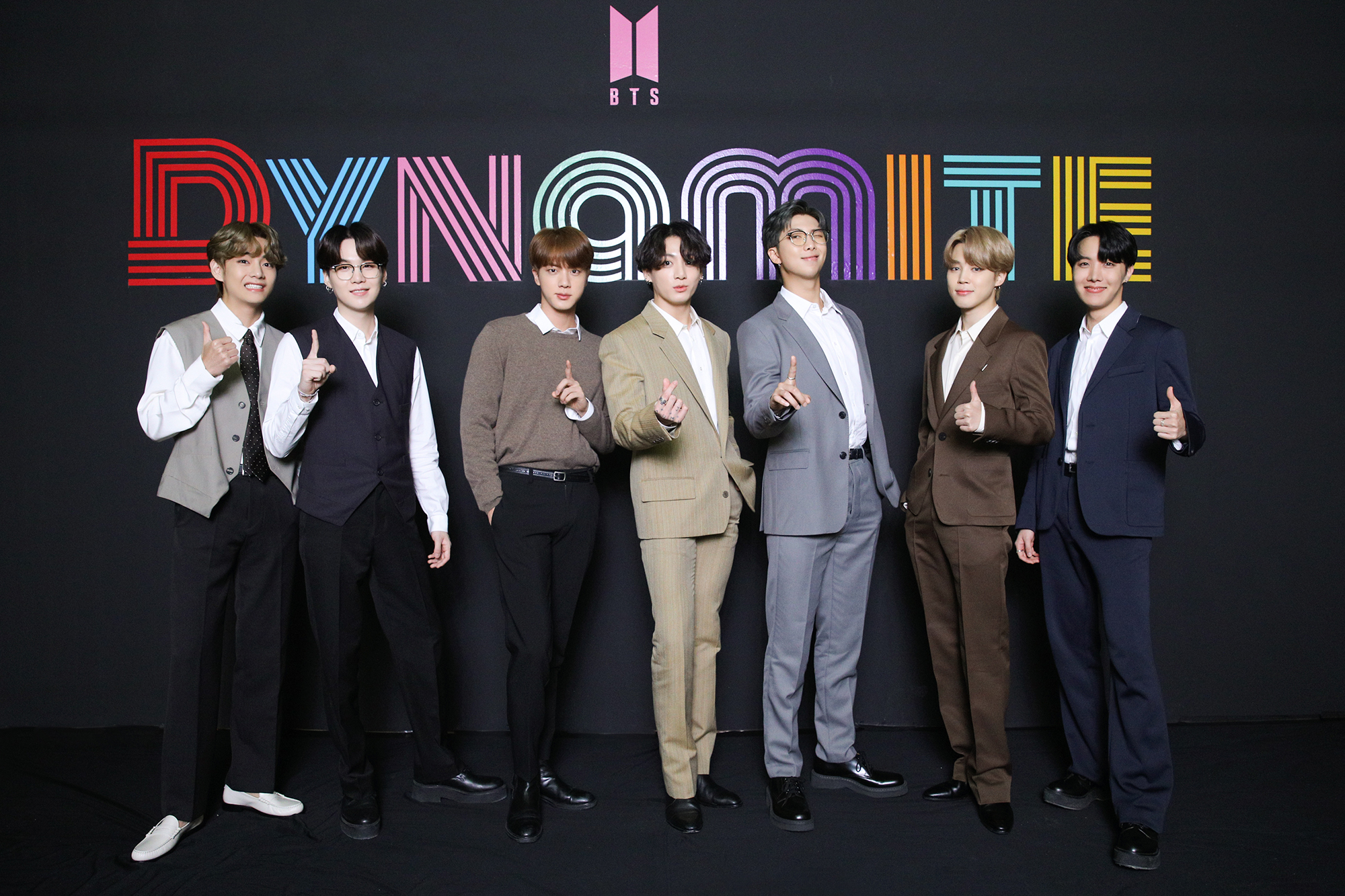 Btsの5thフルアルバム「arirang」が発売決定！！発売日・予約方法 Bts 防弾少年団 【まとめ情報サイト】 8220