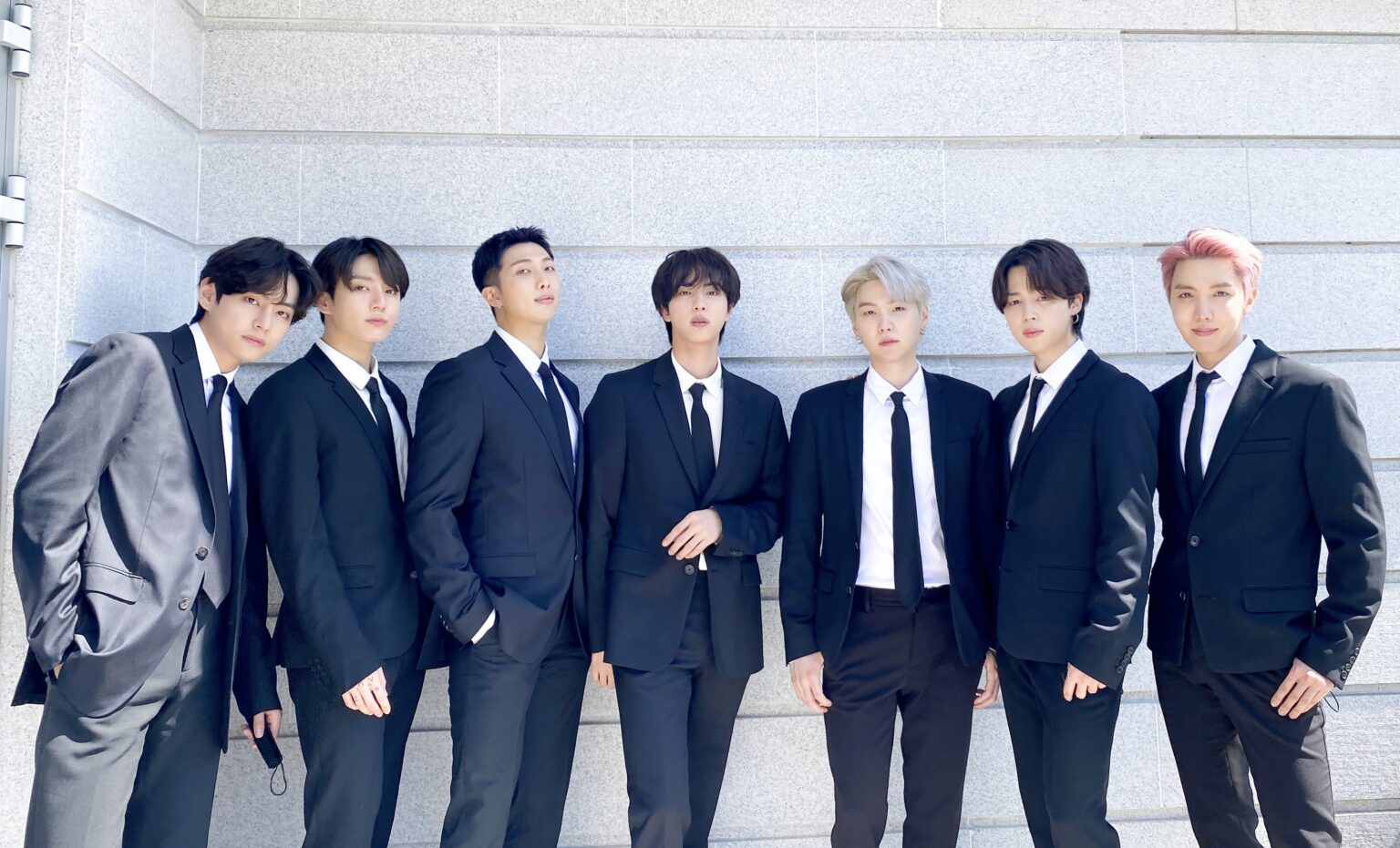 BTSの今後のスケジュールがついに公開！！【出演情報・イベント・放送予定・日本活動】 | BTS 防弾少年団 【まとめ情報サイト】
