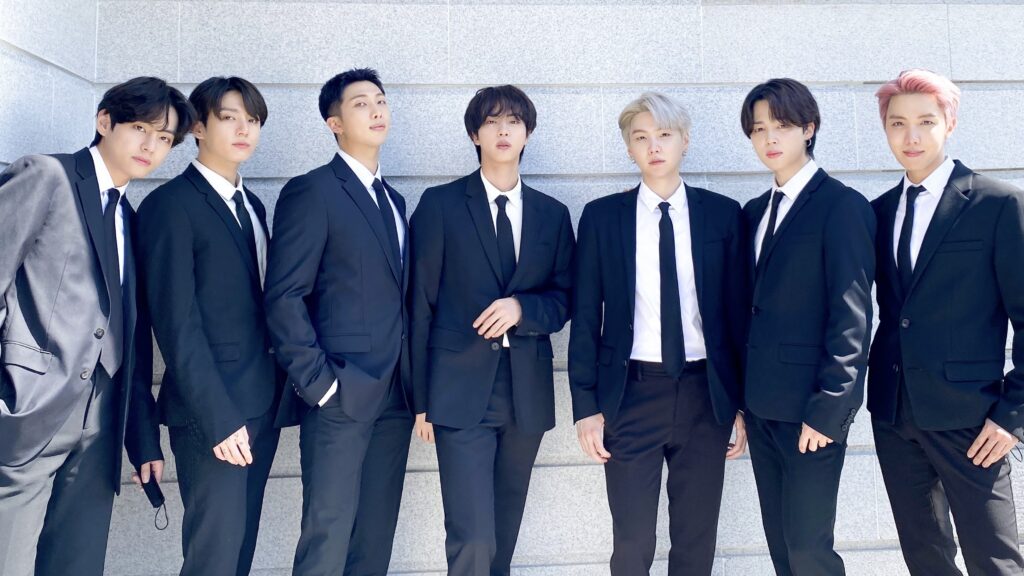 BTSの今後のスケジュールがついに公開！！【出演情報・イベント・放送予定・日本活動】 | BTS 防弾少年団 【まとめ情報サイト】