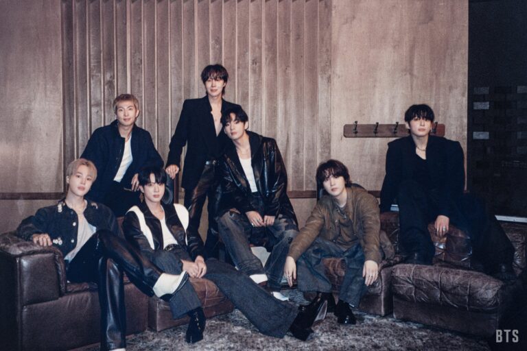BTSが日本テレビの番組「1億2000万人のありがとう！歌の感謝祭」3時間スペシャルで放送決定！！放送日・視聴方法 | BTS 防弾少年団 ...